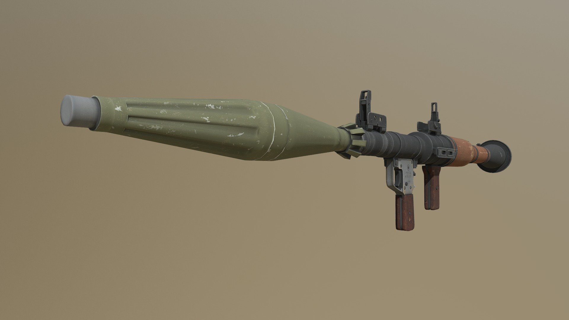 RPG - 3D model by IndigoBunting (@jackpanella.ma) [fc887c5] - Sketchfab