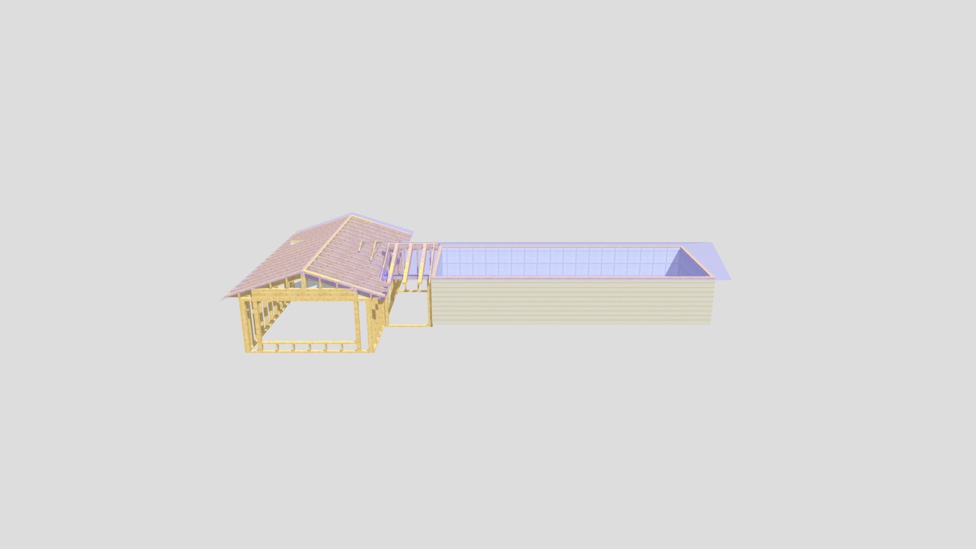20247 - 3D model by Are Treindustrier (@Daniel15) [fc8a893] - Sketchfab