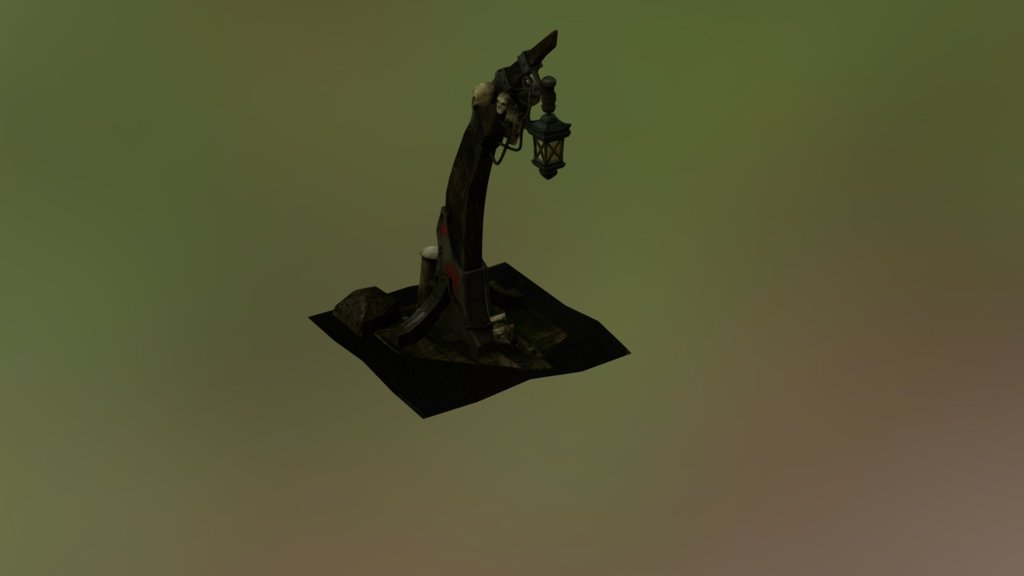 Tru1 - Download Free 3D model by ID (@zxcquangzxc) [fc8ab69] - Sketchfab