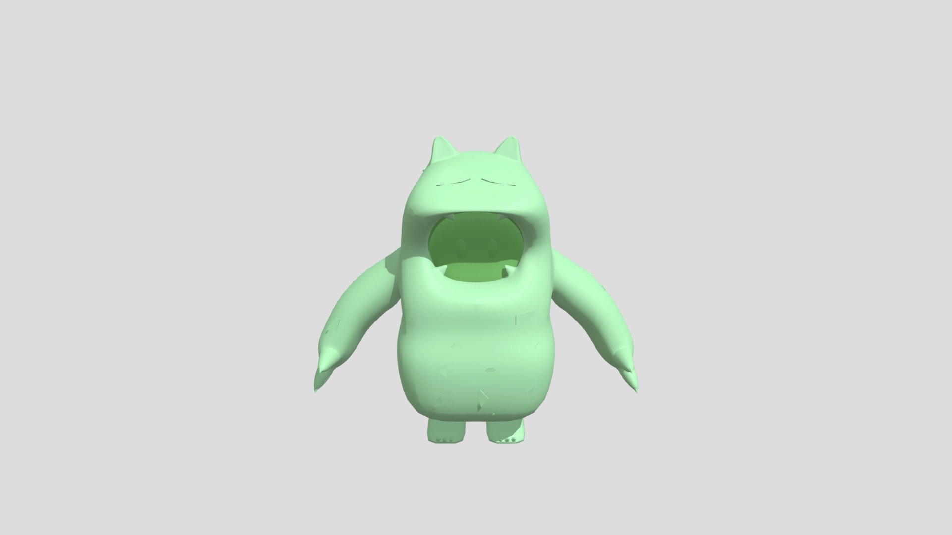 Lucaspigarirm95318 - Download Free 3D model by pigari [fc8b3b0] - Sketchfab