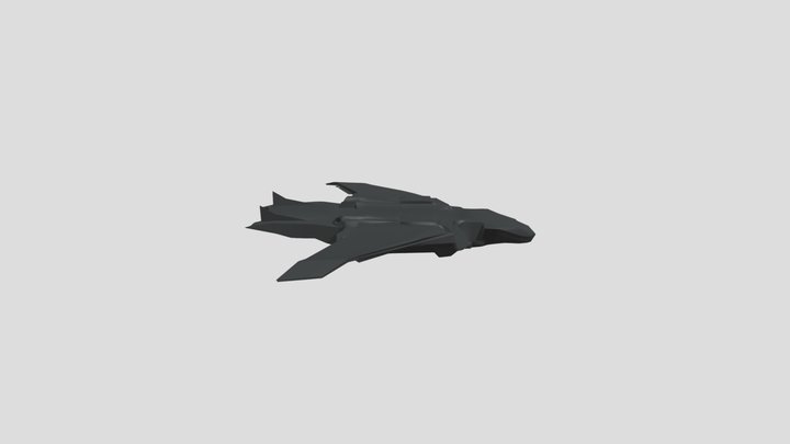 Agentsofshield 3D models - Sketchfab