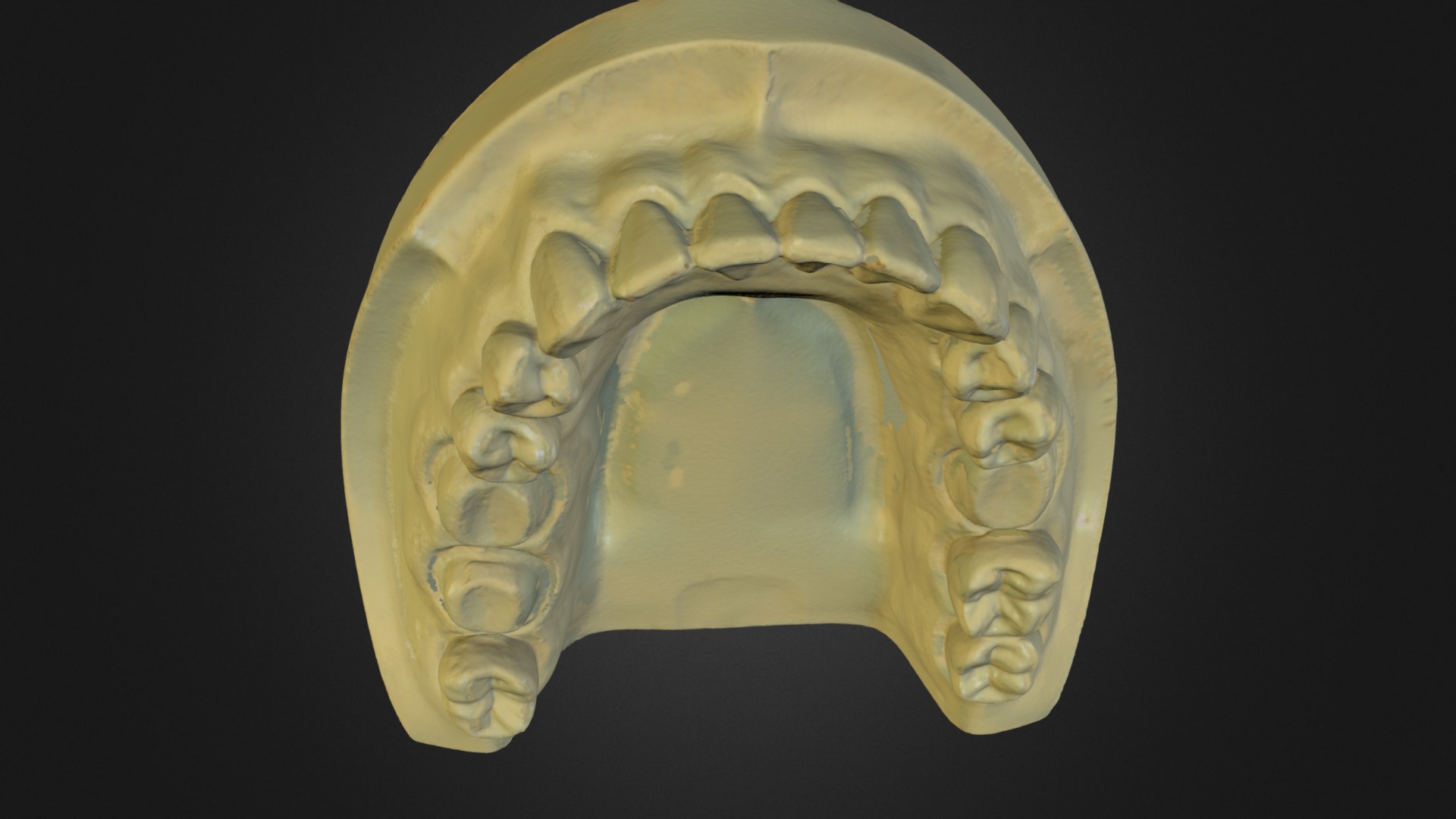 244 Models - 3D model by Steven Lichti (@slichti) [fc8d6e4] - Sketchfab