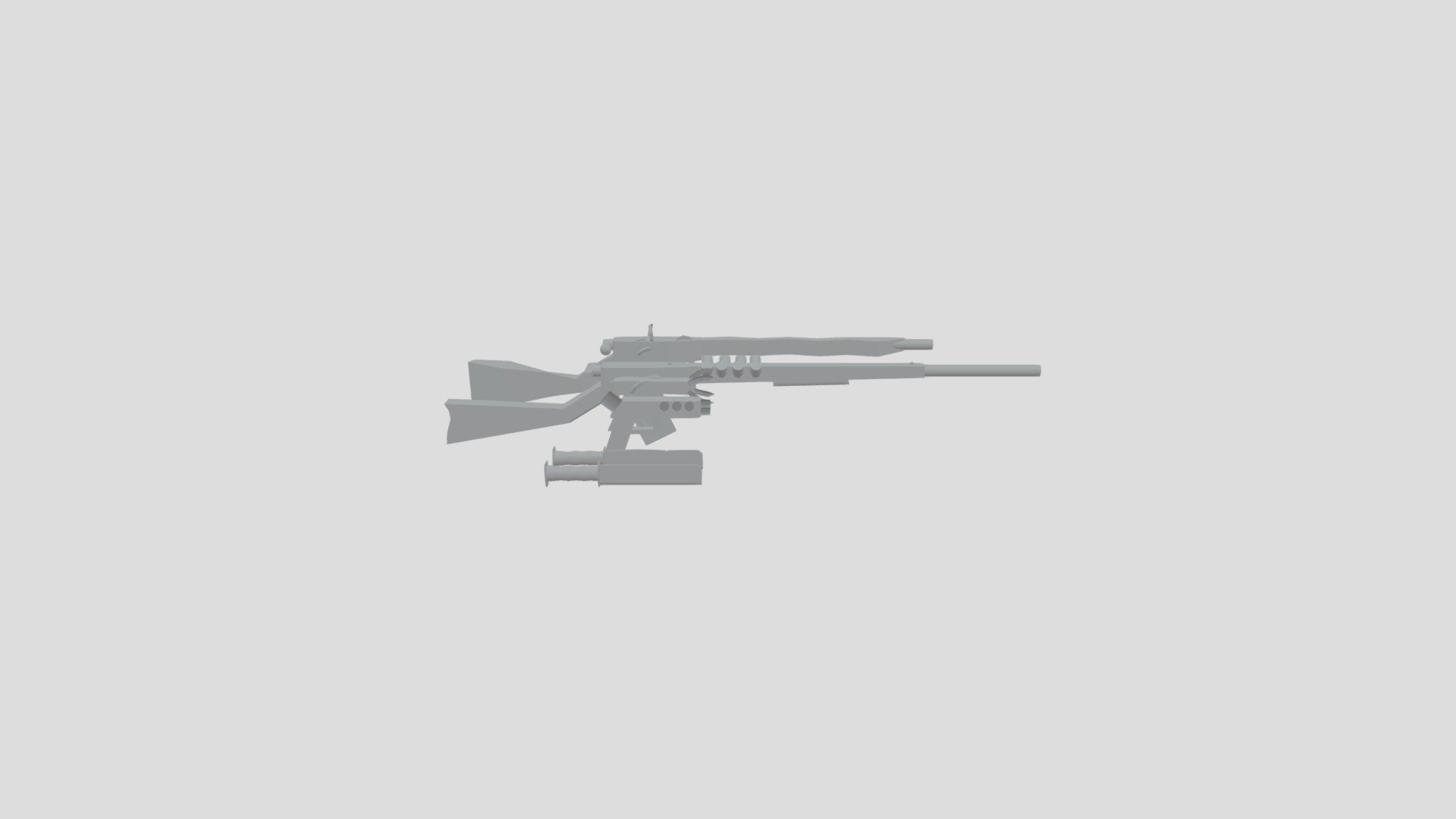 HW2 - 3D model by cvepoi (@cvepoi2409) [fc8dbd2] - Sketchfab