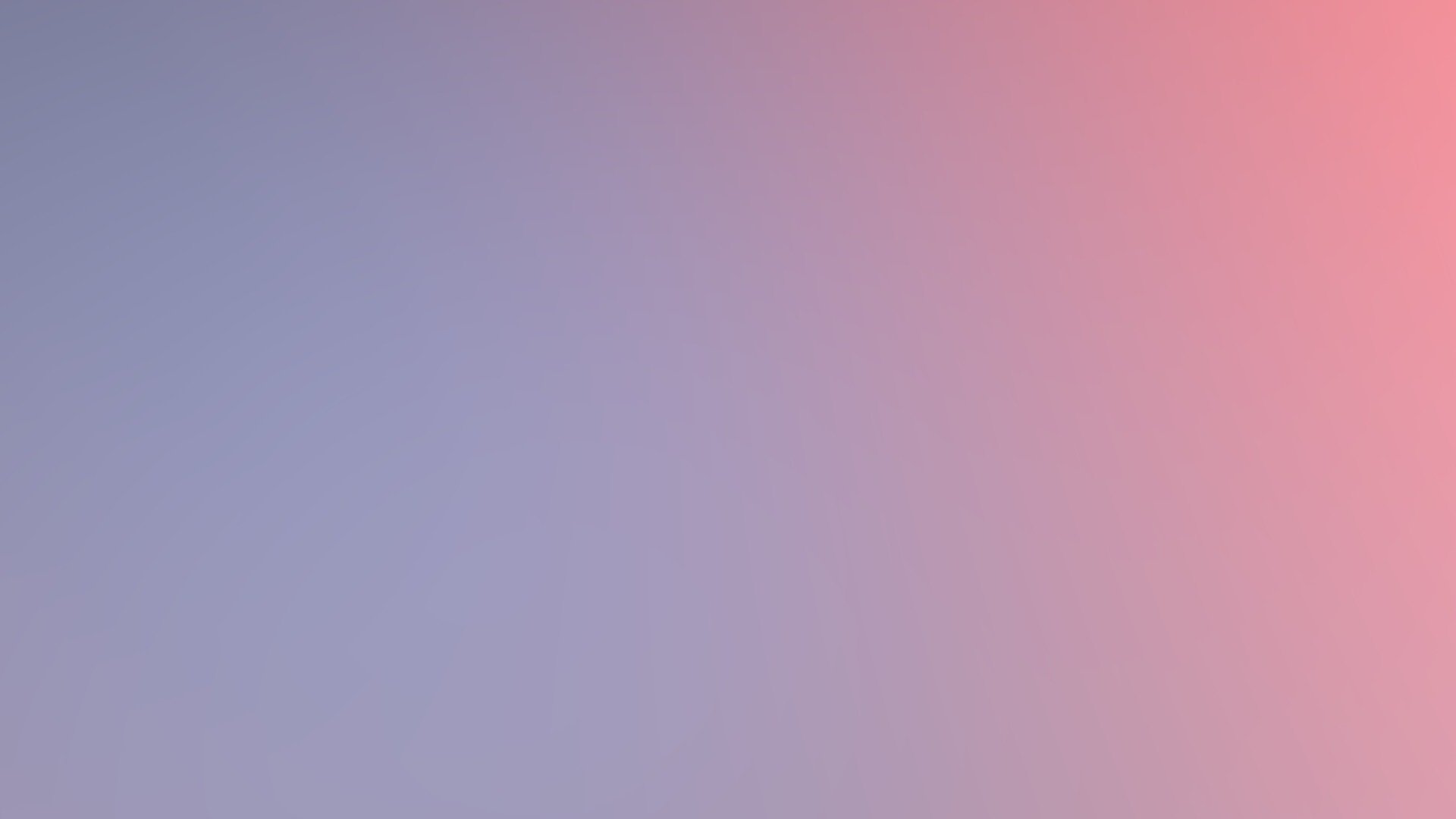 Particles Test - Download Free 3D model by Zinaida.Kovrova [fc8f0b9 ...