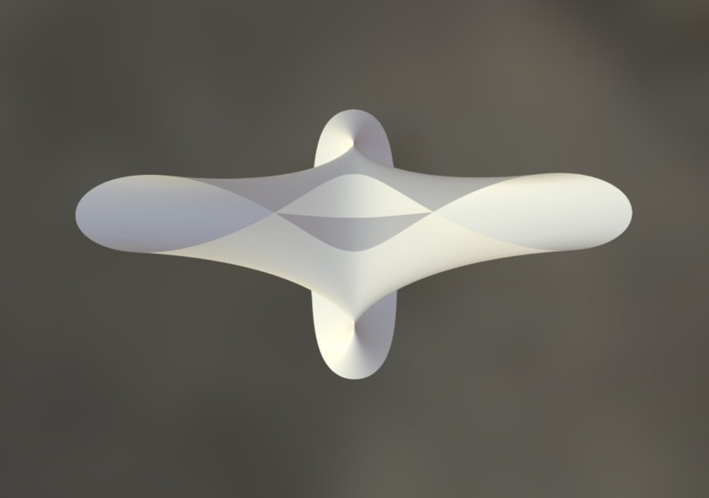 Verrill - Download Free 3D model by tonibois [fc92ad2] - Sketchfab