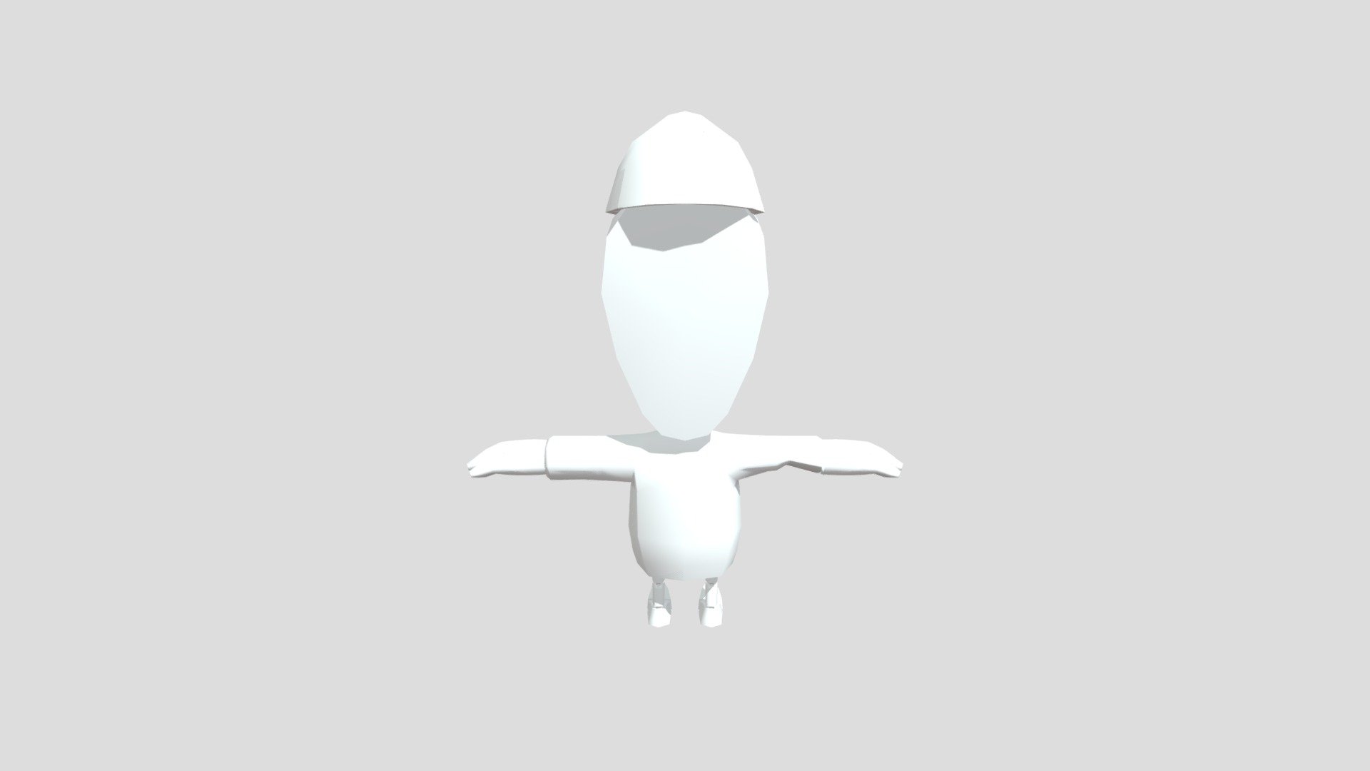 Ice-scream-4-mini-rod-v2 - 3D model by Gozono (@Denis.Scortaru ...