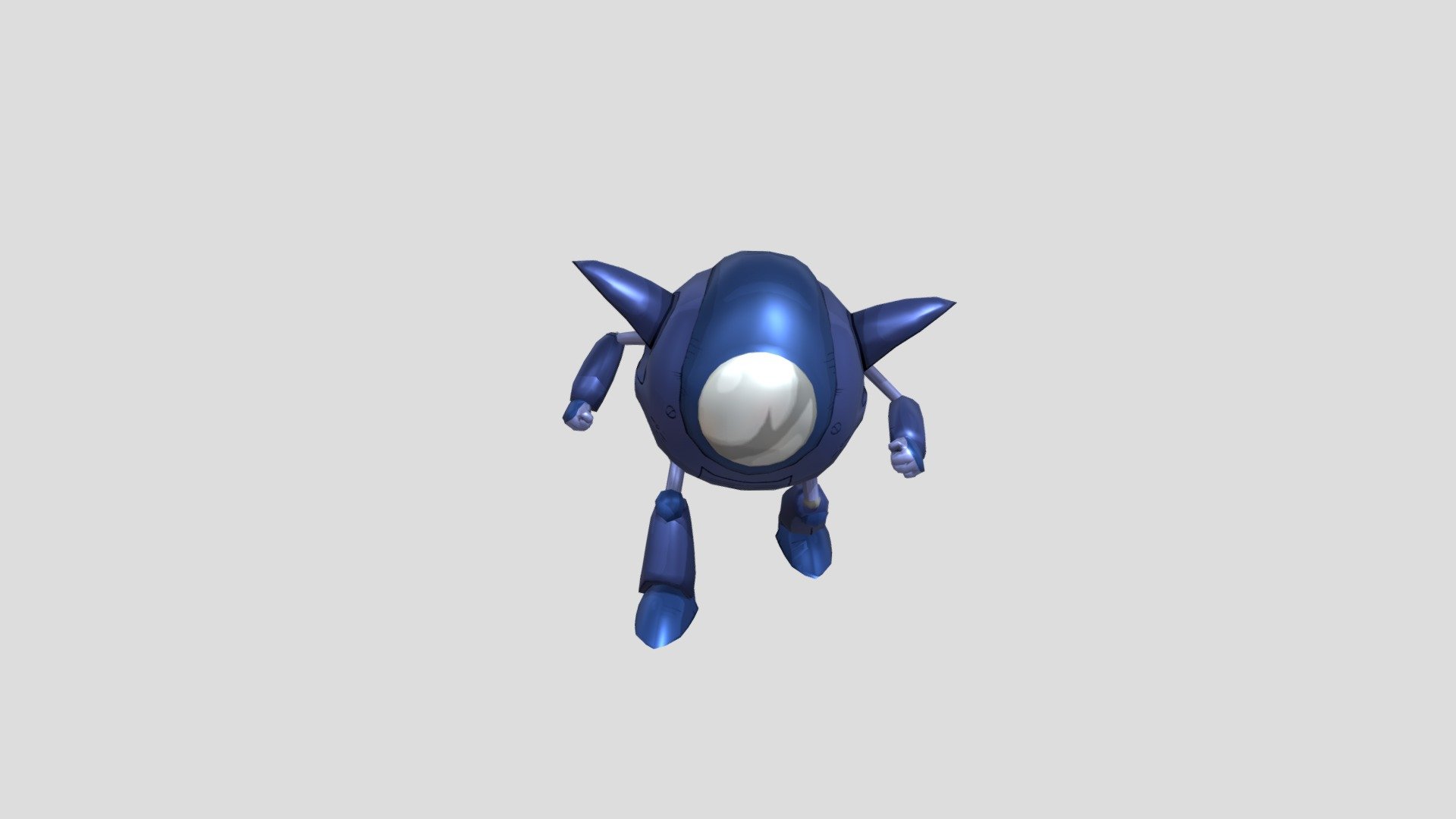 Pilaf Machine - Download Free 3D model by LorisC93 [fc9be3f] - Sketchfab