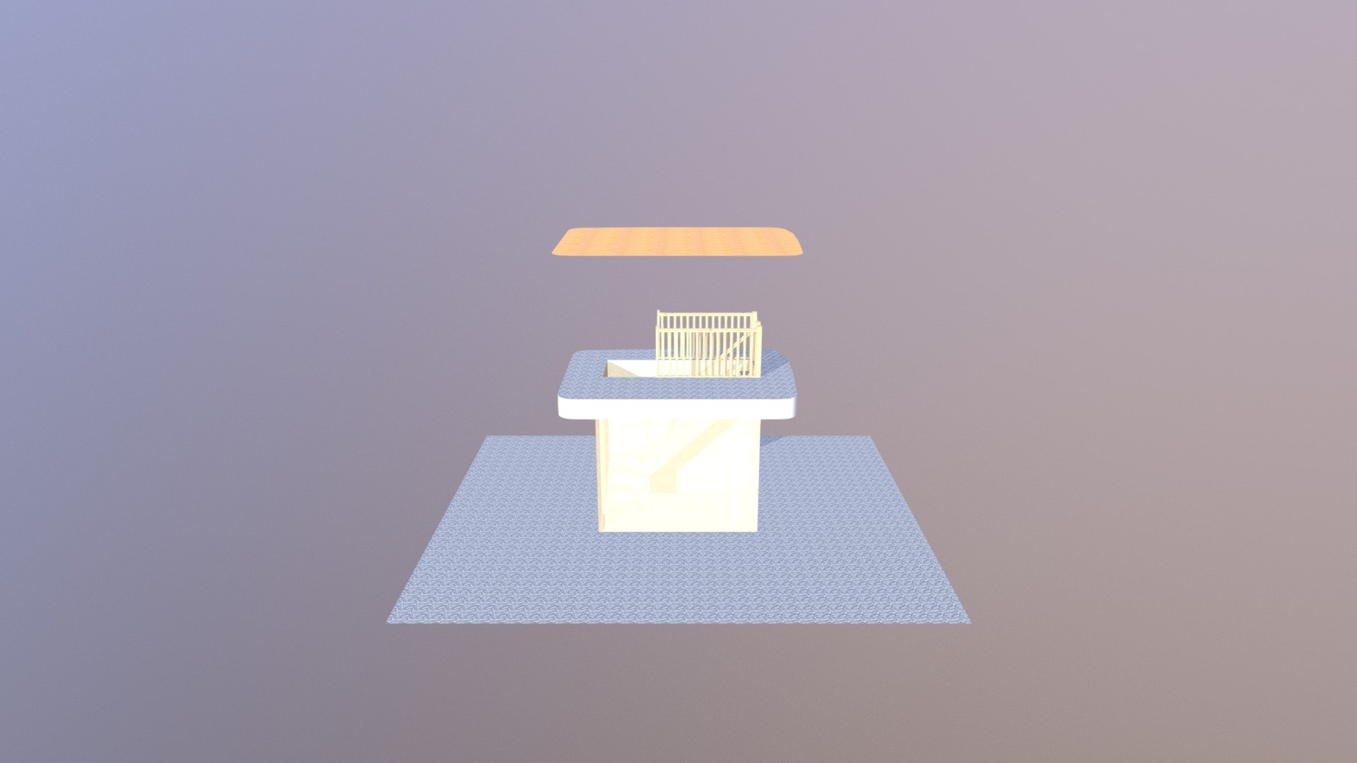 NGR REVISED - 3D model by chris.peace [fc9cba2] - Sketchfab