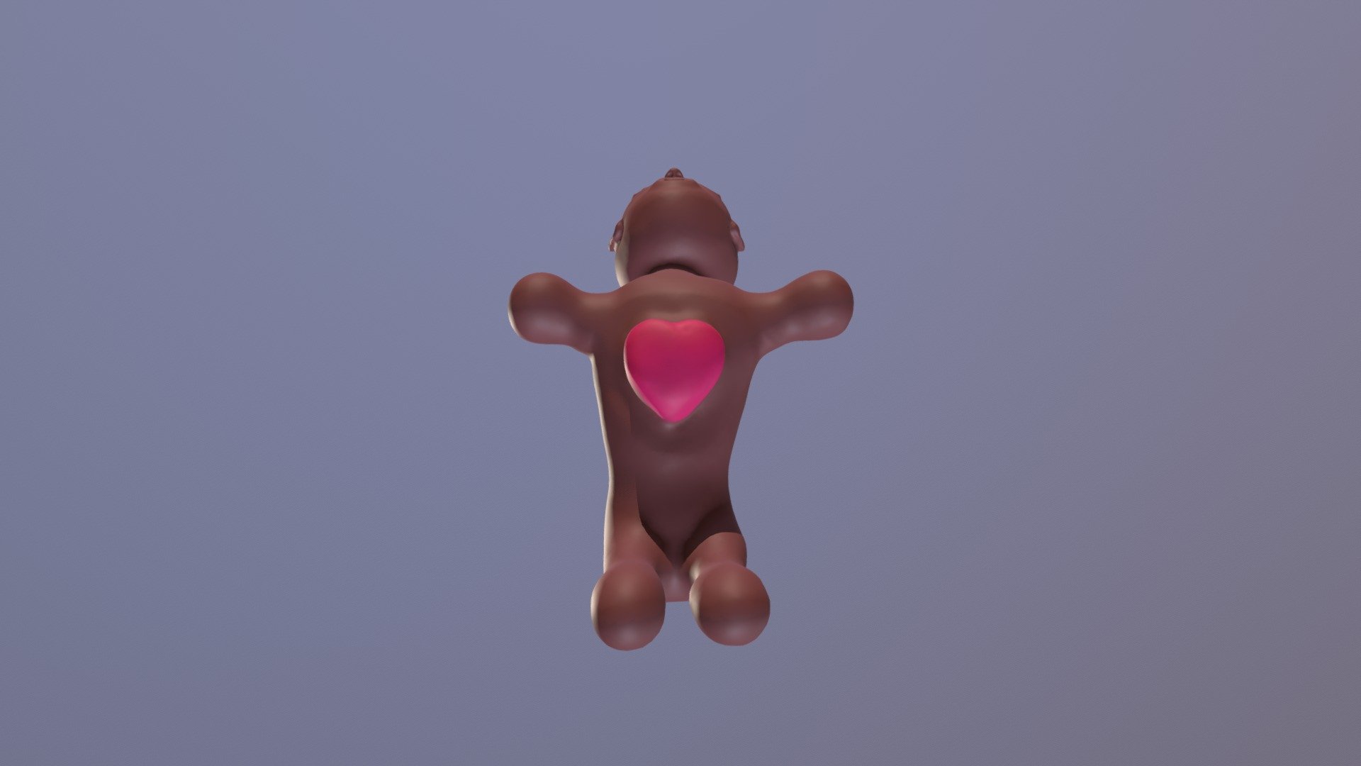 Sello - 3D model by REMY (@sentatio1) [fc9d114] - Sketchfab