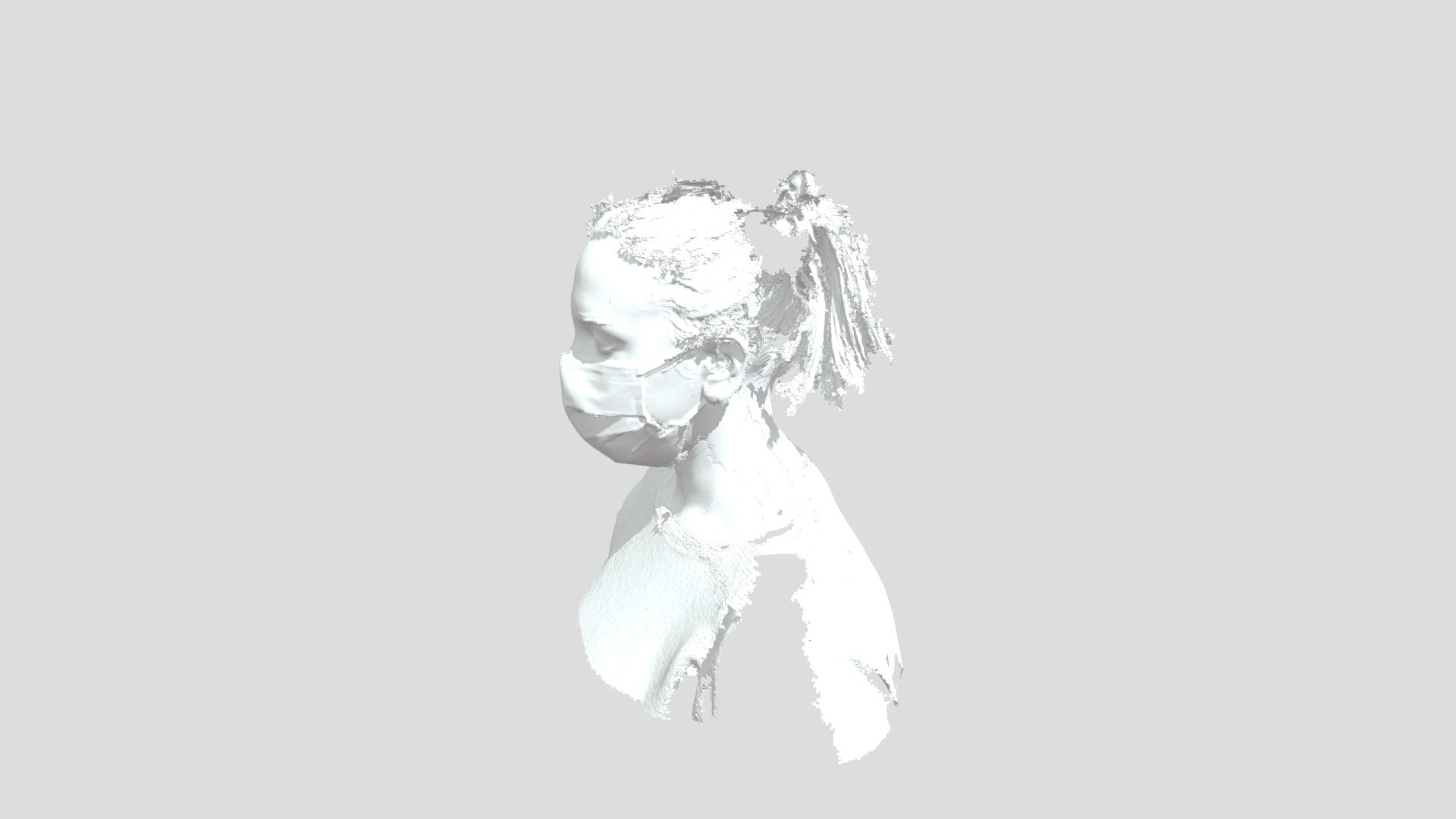 Sketchfab Obj 2 - 3D model by kris.dpr [fc9da92] - Sketchfab