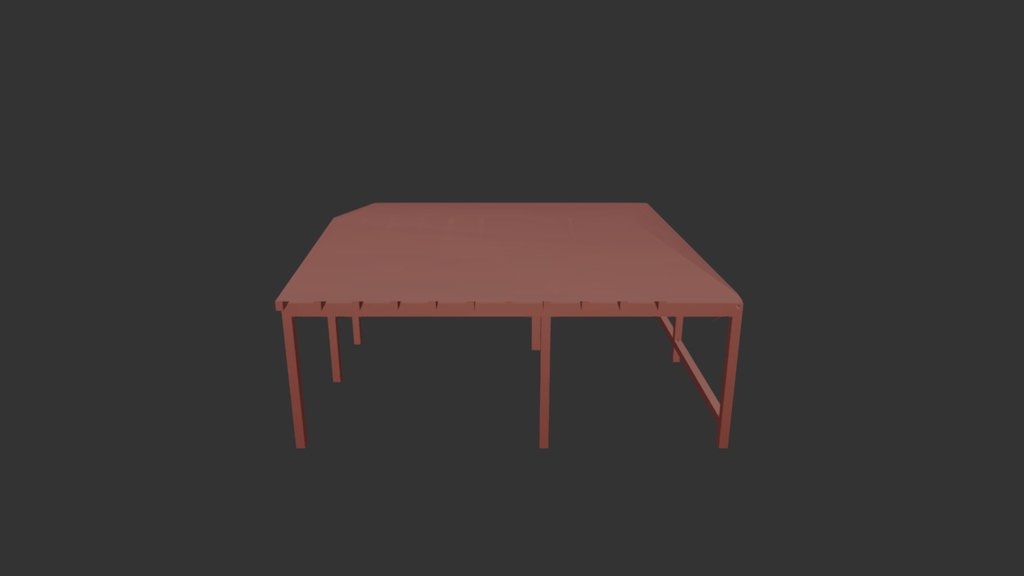 Riedl - Download Free 3D model by spb_ib [fc9ded3] - Sketchfab