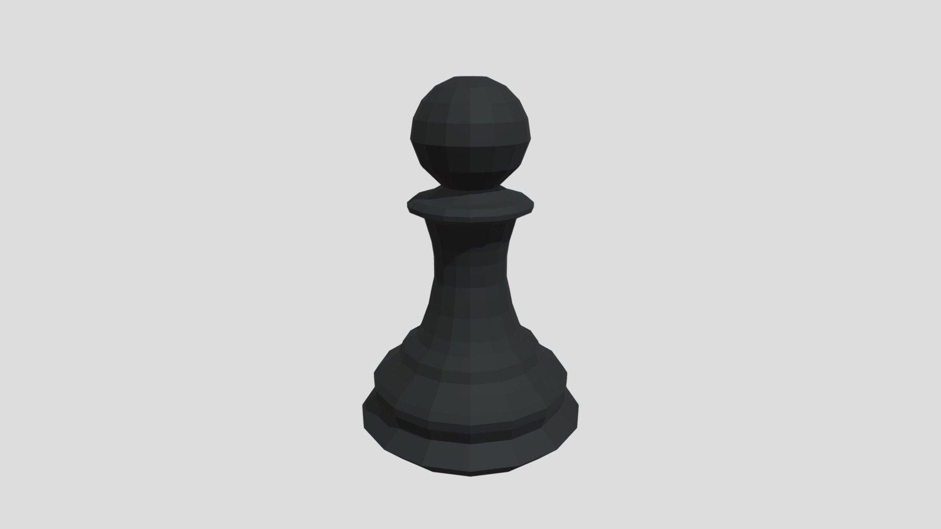 James0222 Pawn.2obj - Download Free 3D model by ChristianJames [fca488b ...