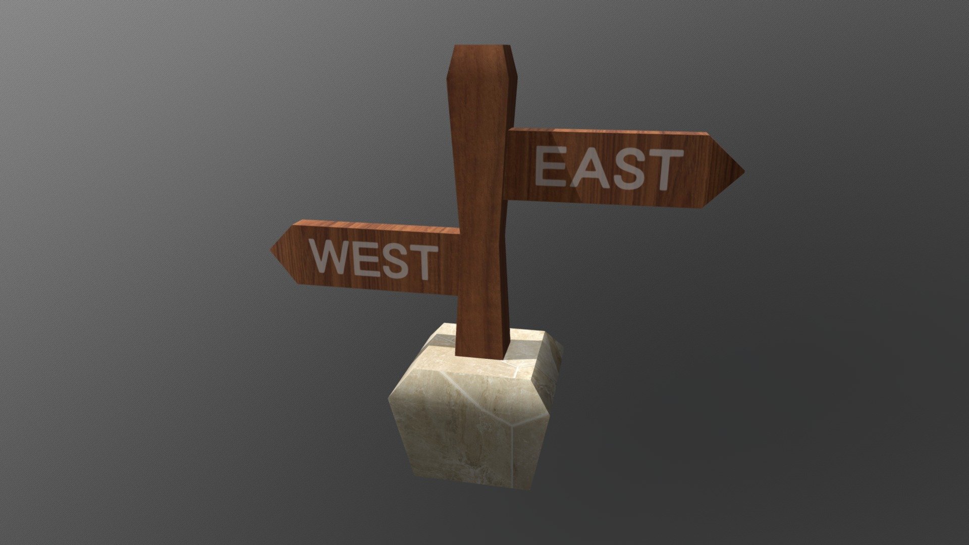 Indicator HW05 - 3D model by s10514097 [fca5759] - Sketchfab