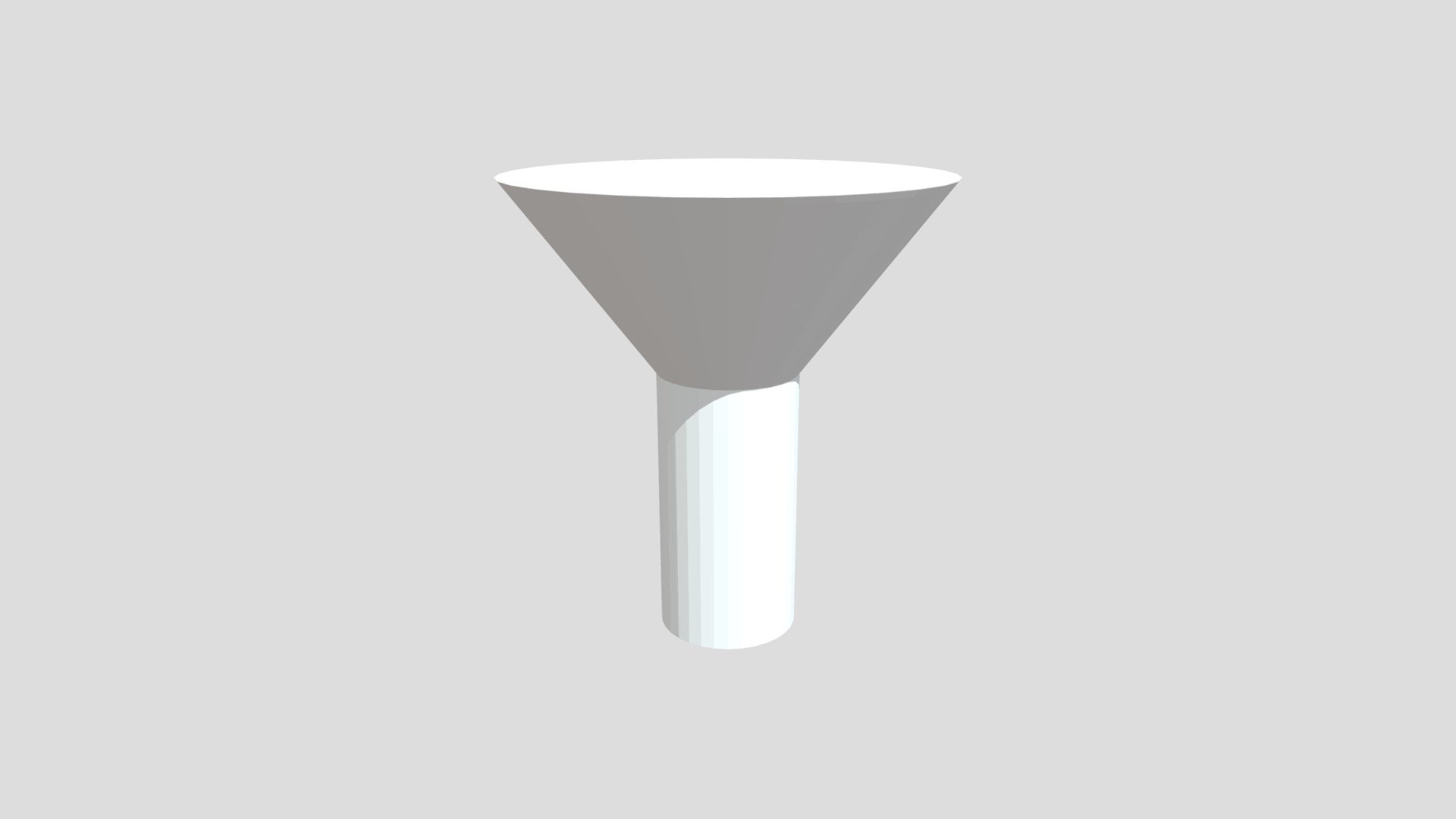 Tool - 3D model by lenonpeh [fca72e8] - Sketchfab