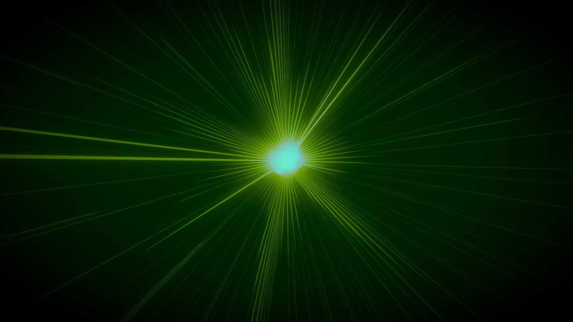 Energy Flash - Download Free 3D model by Tycho Magnetic Anomaly (@Tycho ...