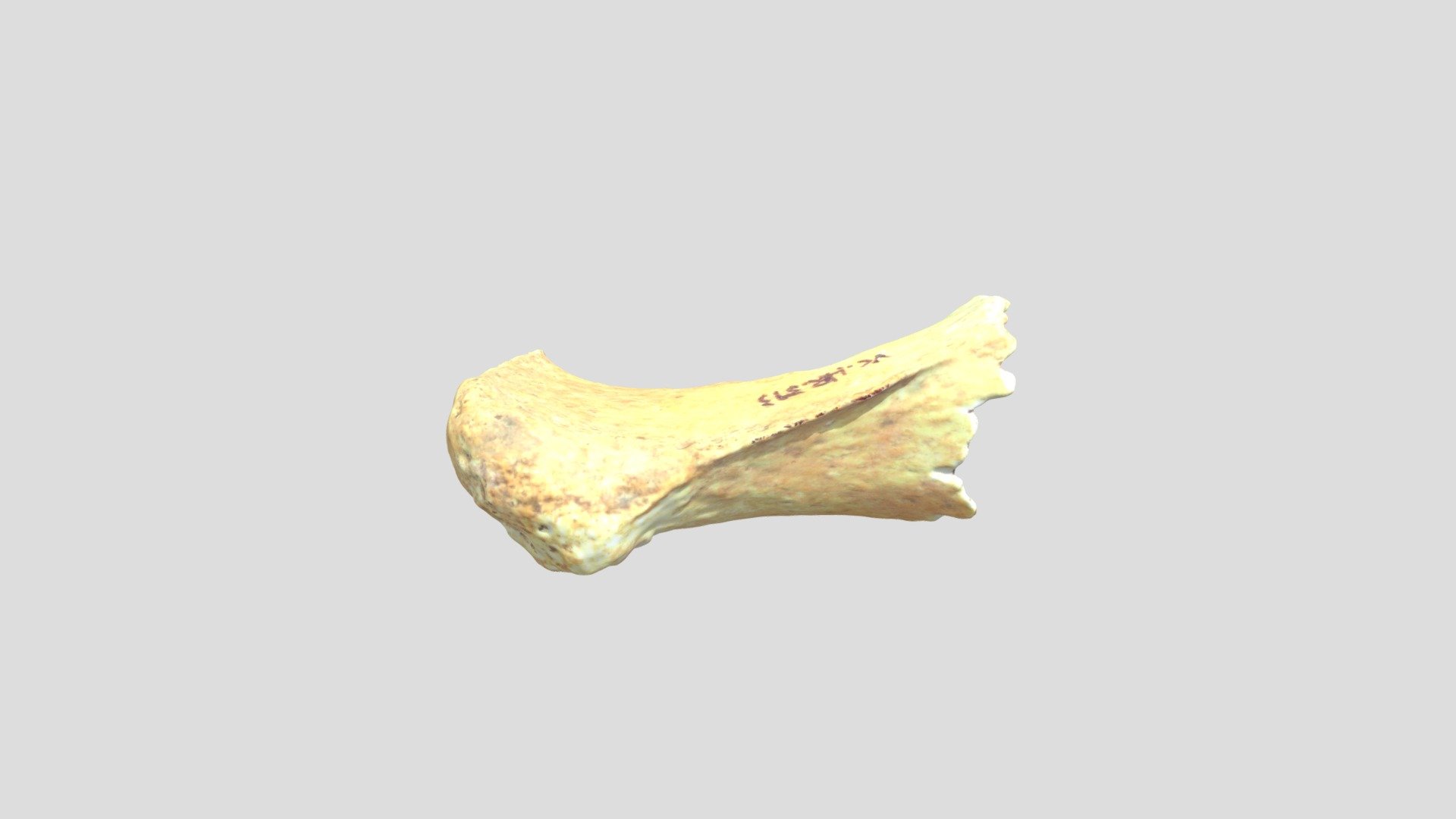 Week 4 Fragment 2 - 3D model by kubehlk [fcada18] - Sketchfab