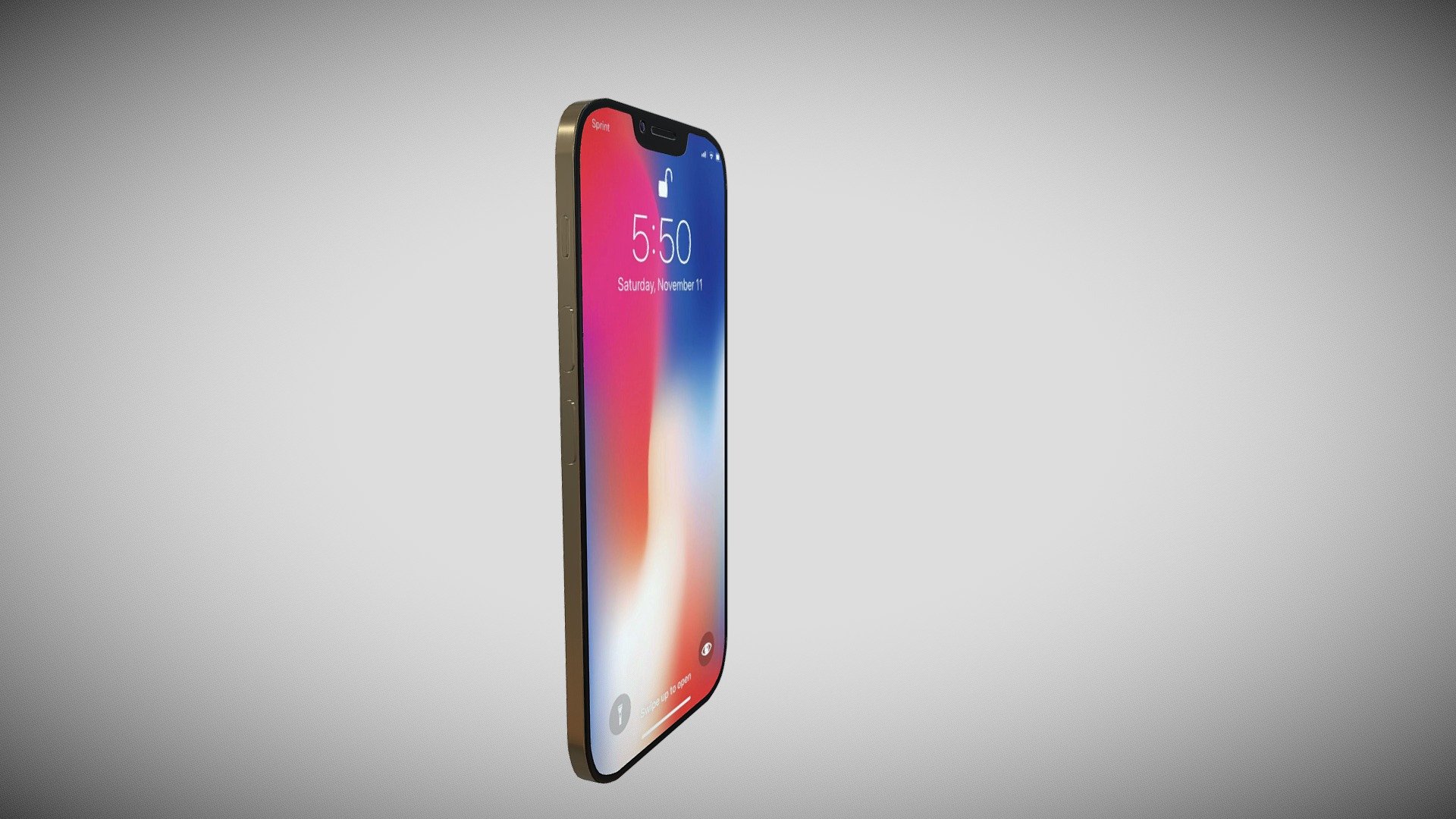 IPhone 13 - Download Free 3D model by kolyaptmk [fcb0d11] - Sketchfab