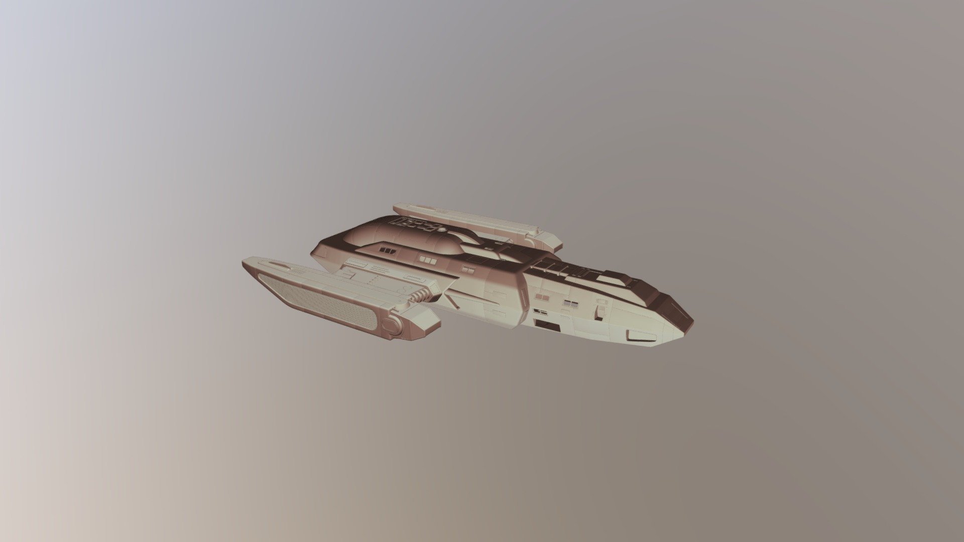 Raven - 3D model by snowcrashuk [fcb9291] - Sketchfab
