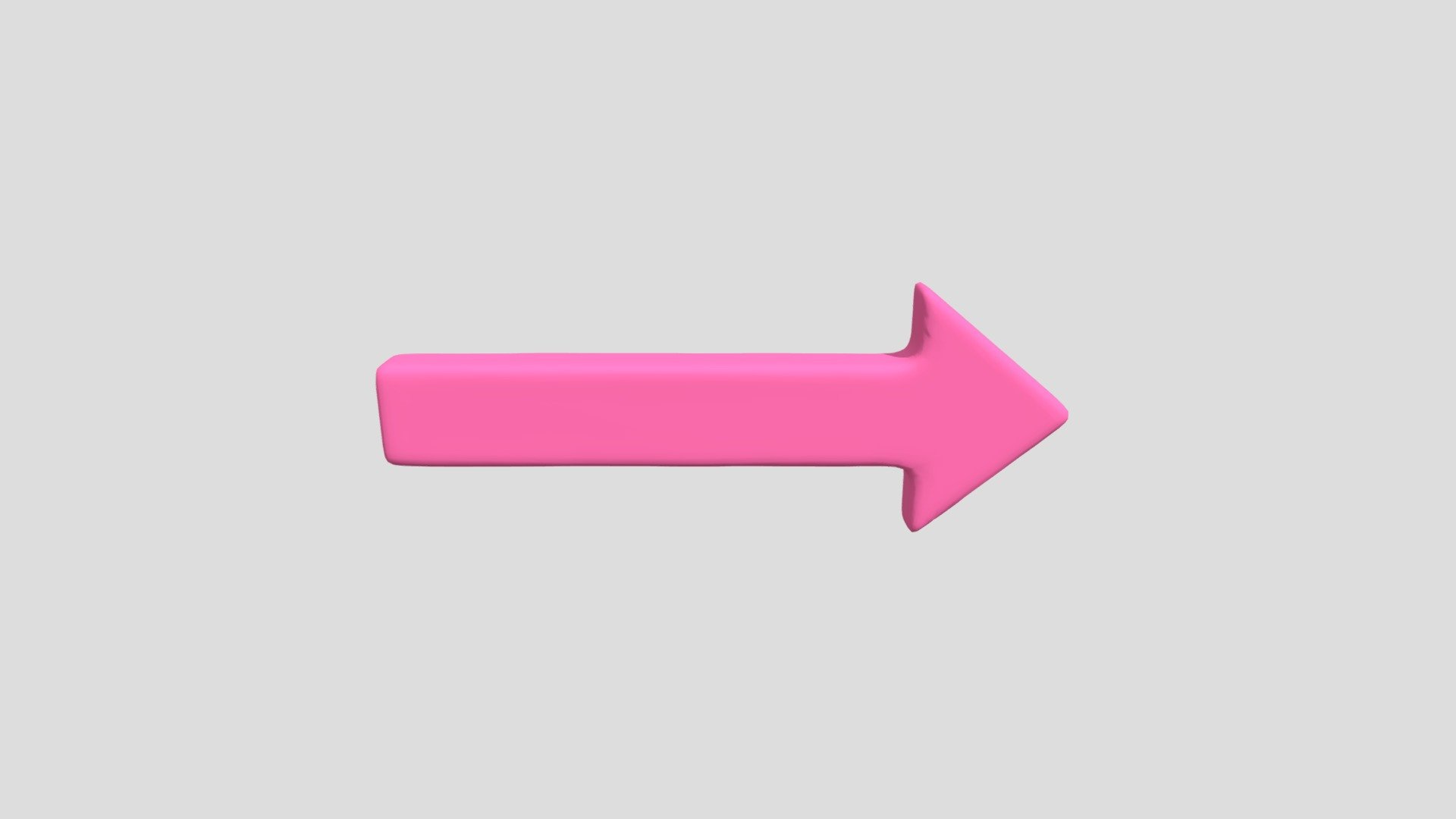 Animated Arrow 3 - 3D model by jodie8869 [fcb9404] - Sketchfab