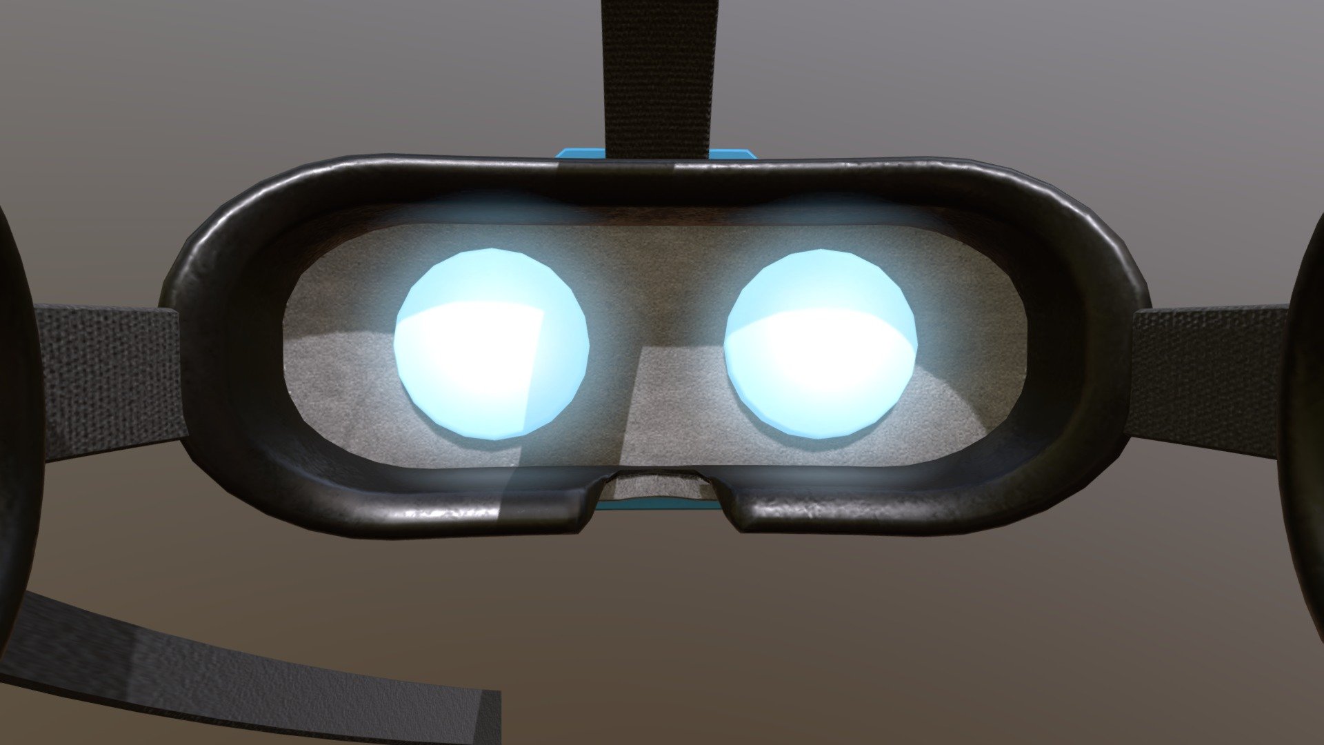 VR Headset - Download Free 3D model by Kevin.Popescu [fcb96f3] - Sketchfab