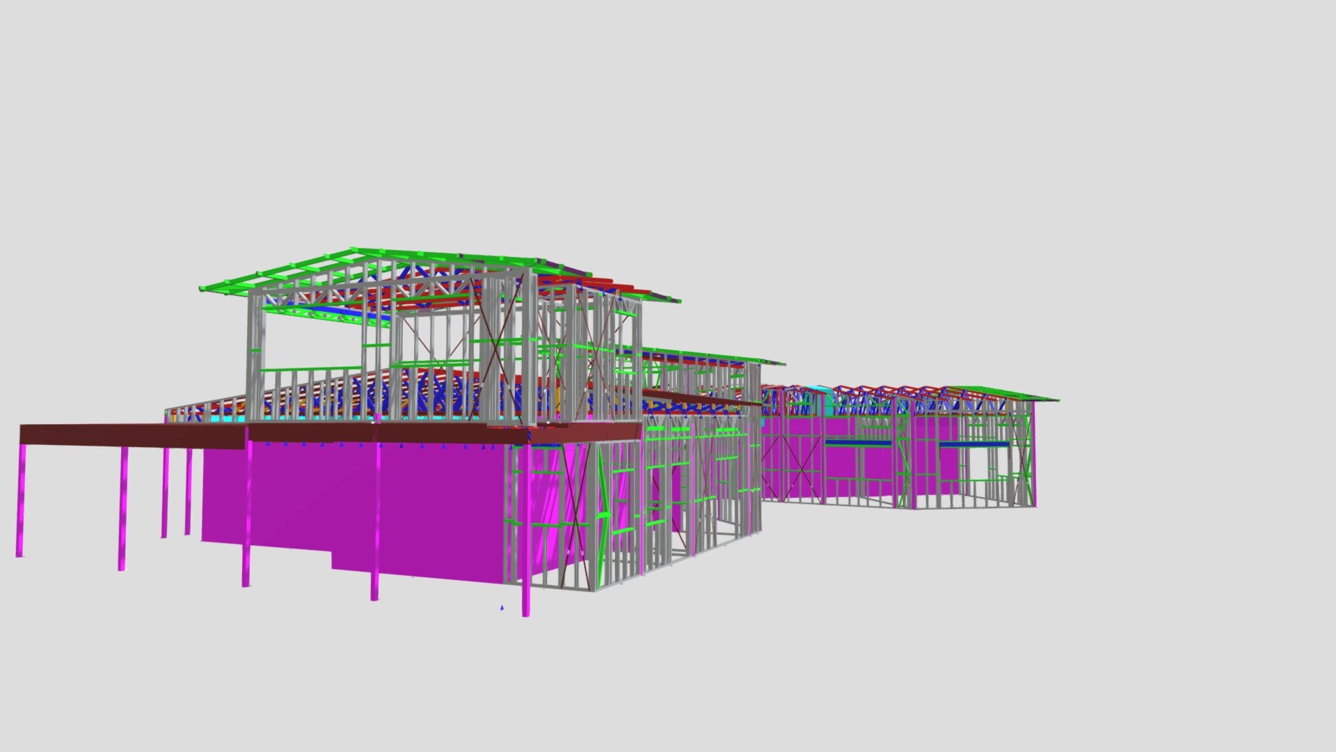 J_034 - 3D model by OZZ_Building_and_Design (@mattozz) [fcbb836 ...
