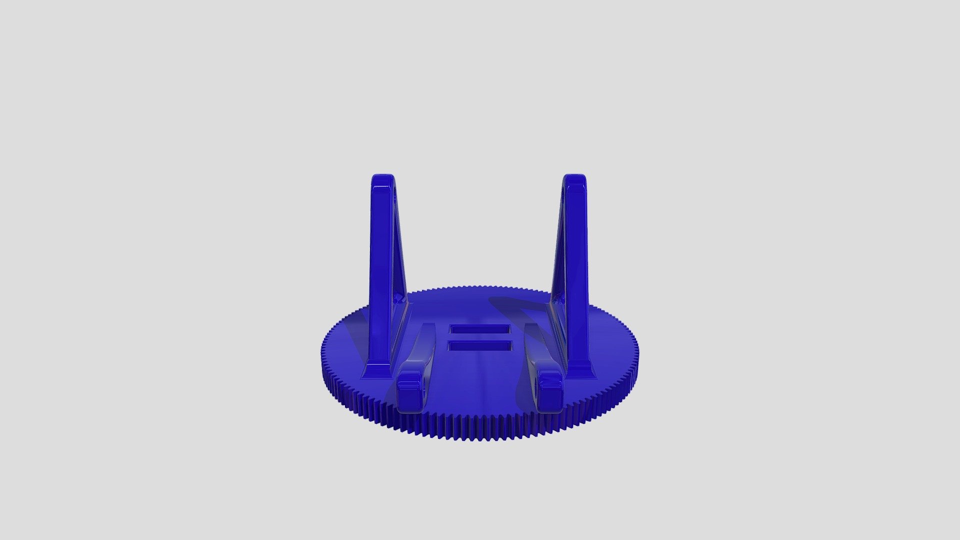 BasePlate - Download Free 3D model by Yippee.zip [fcbd7f7] - Sketchfab