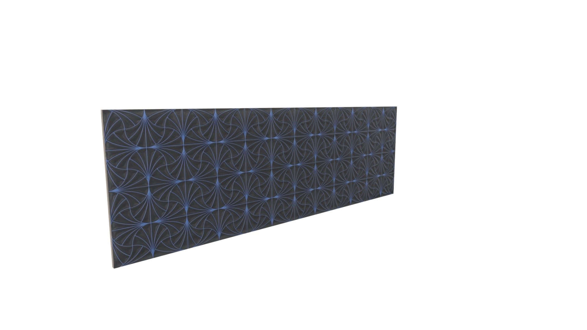 LM90228166 - 3D model by LeroyMerlinBrasil [fcc22e0] - Sketchfab