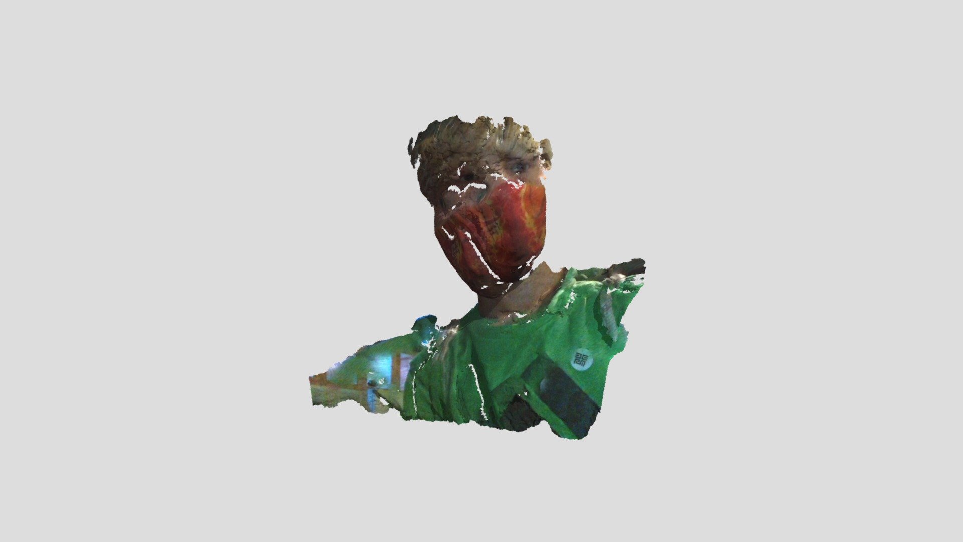 jjhhjuh - 3D model by wildcookapp [fcc3a68] - Sketchfab