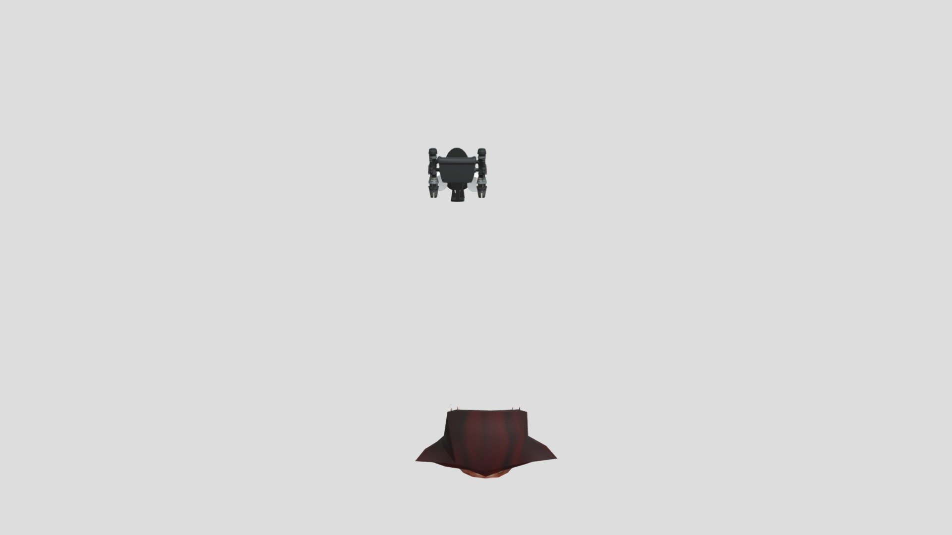 skibidi - Download Free 3D model by skibidi (@alexnaderrodriguez1994 ...