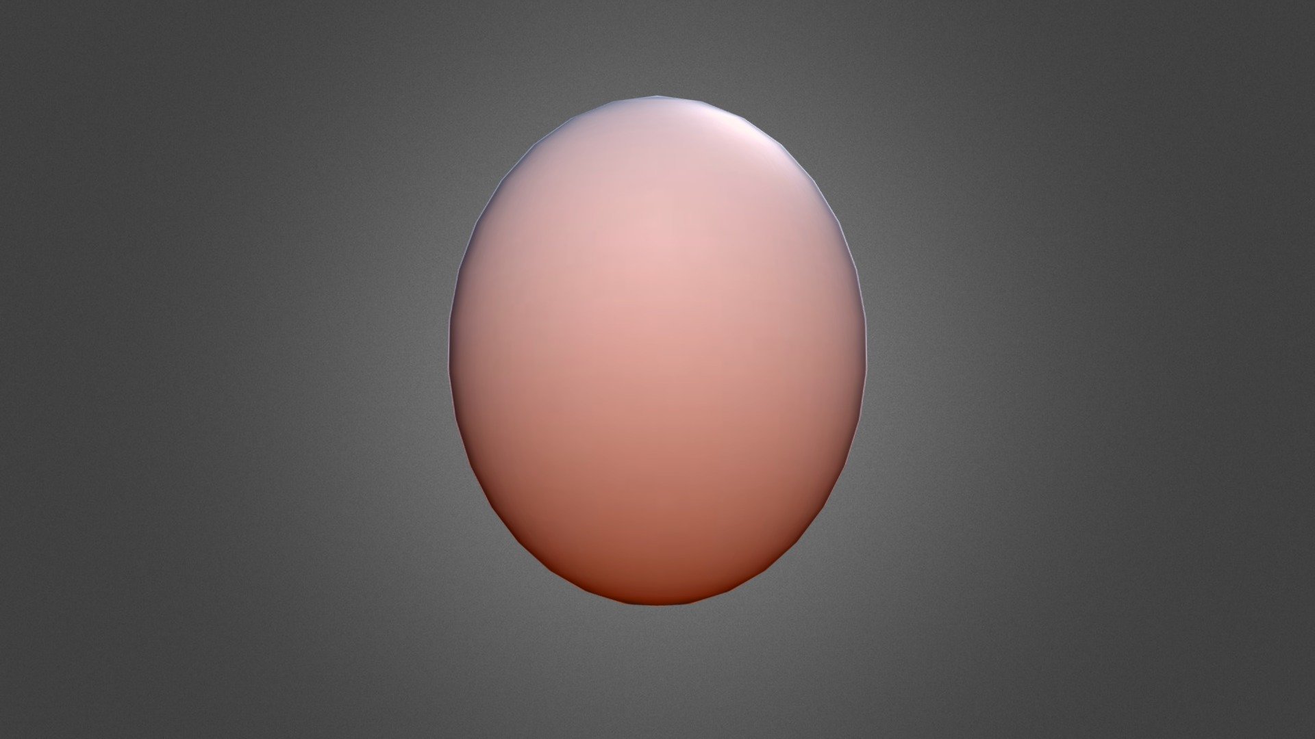 Pearl - 3D model by ShadowReaper12 [fcc6549] - Sketchfab