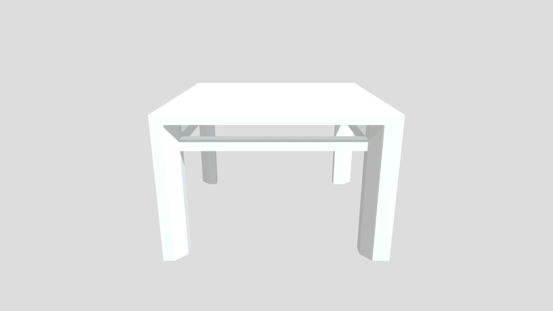Foundation_01 - Download Free 3D model by JiroKonto [fcc7e86] - Sketchfab