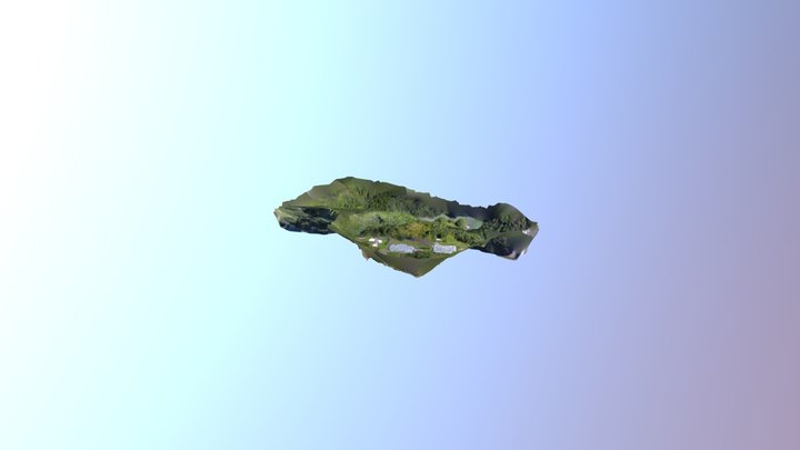 notibo (@notibo) - Sketchfab