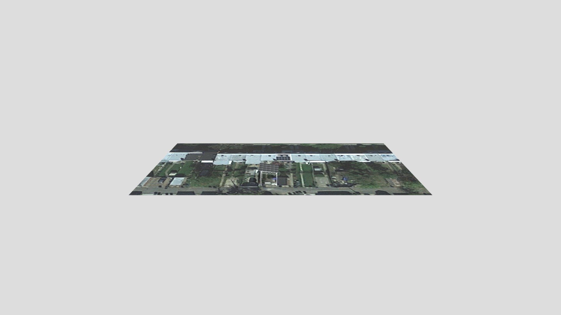001_ Washington, DC - 3D model by BKSolarCanopy [fccd54d] - Sketchfab