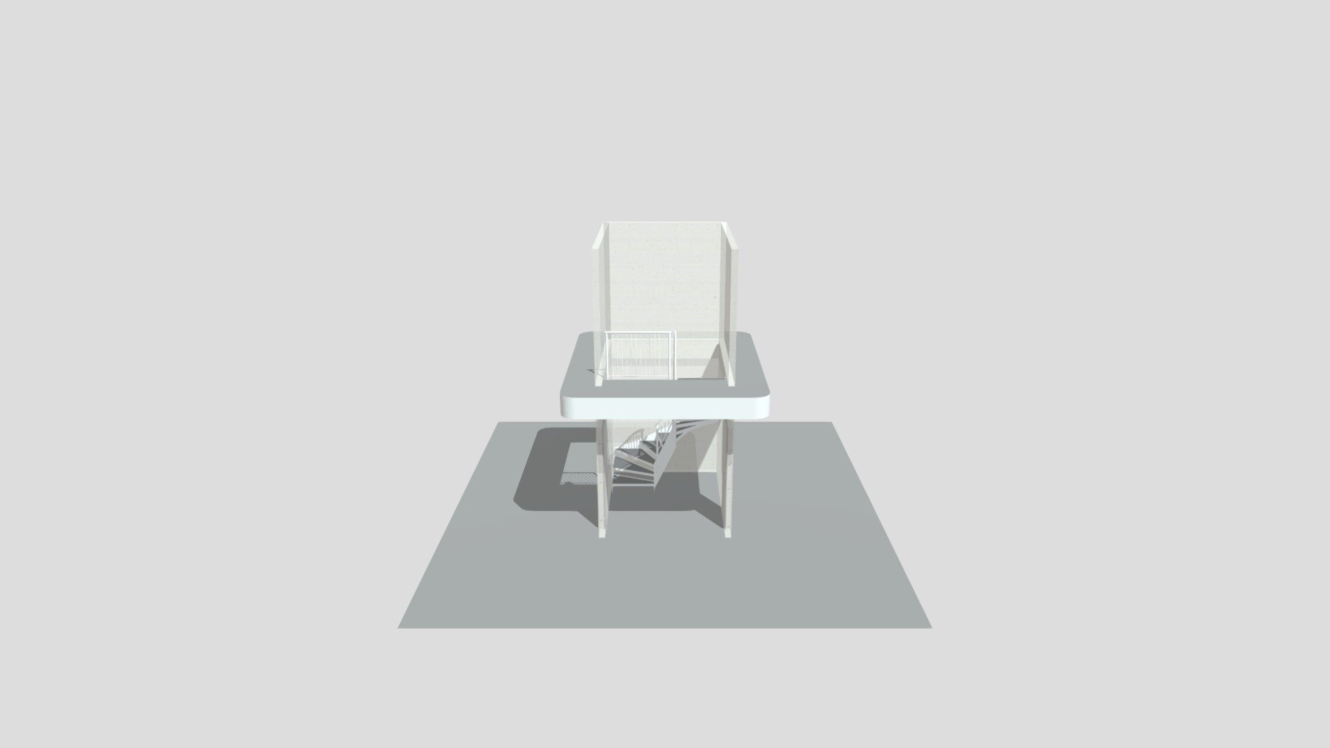 Linda - Download Free 3D model by Schack-Trapper [fccef46] - Sketchfab