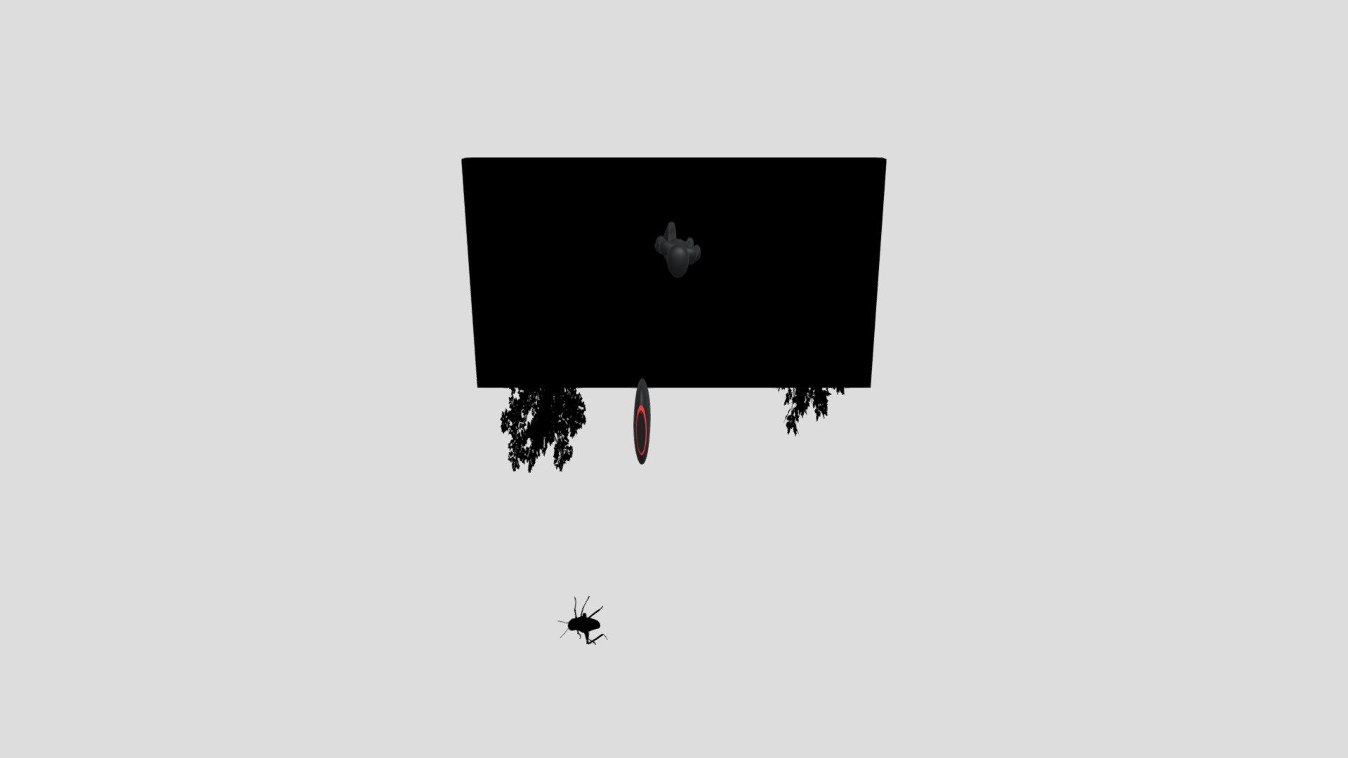 Pestisida untuk Hama Tanaman - Download Free 3D model by yuliani.sains ...