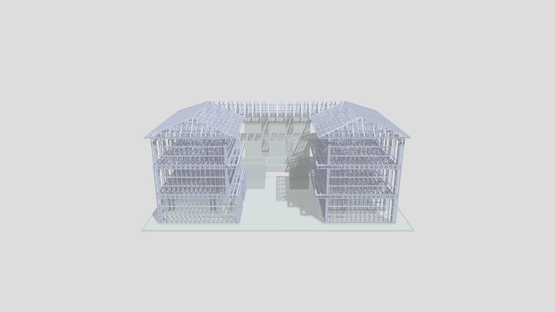 015 Admin 19_01_26 - Download Free 3D model by project-lstk [fcd2042 ...