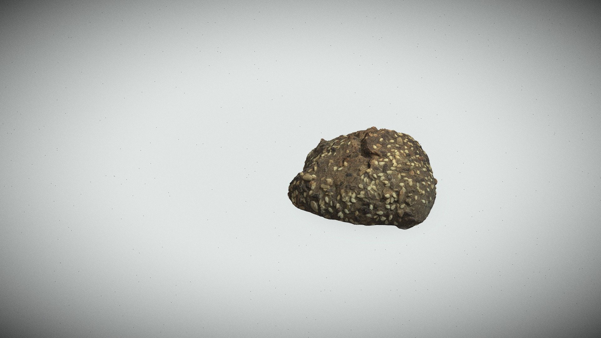 Fralla - Download Free 3D model by Martin.Persson [fcd4e35] - Sketchfab