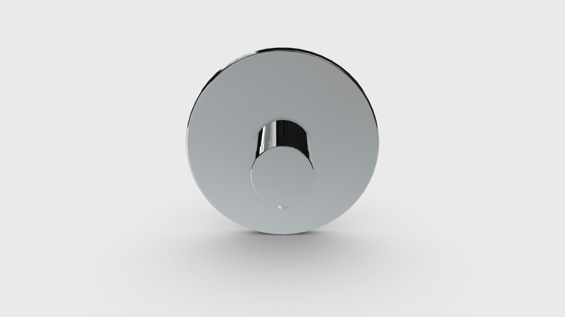 40569083 HANSAVAROX PRO - 3D model by Oras Group [fcd7144] - Sketchfab