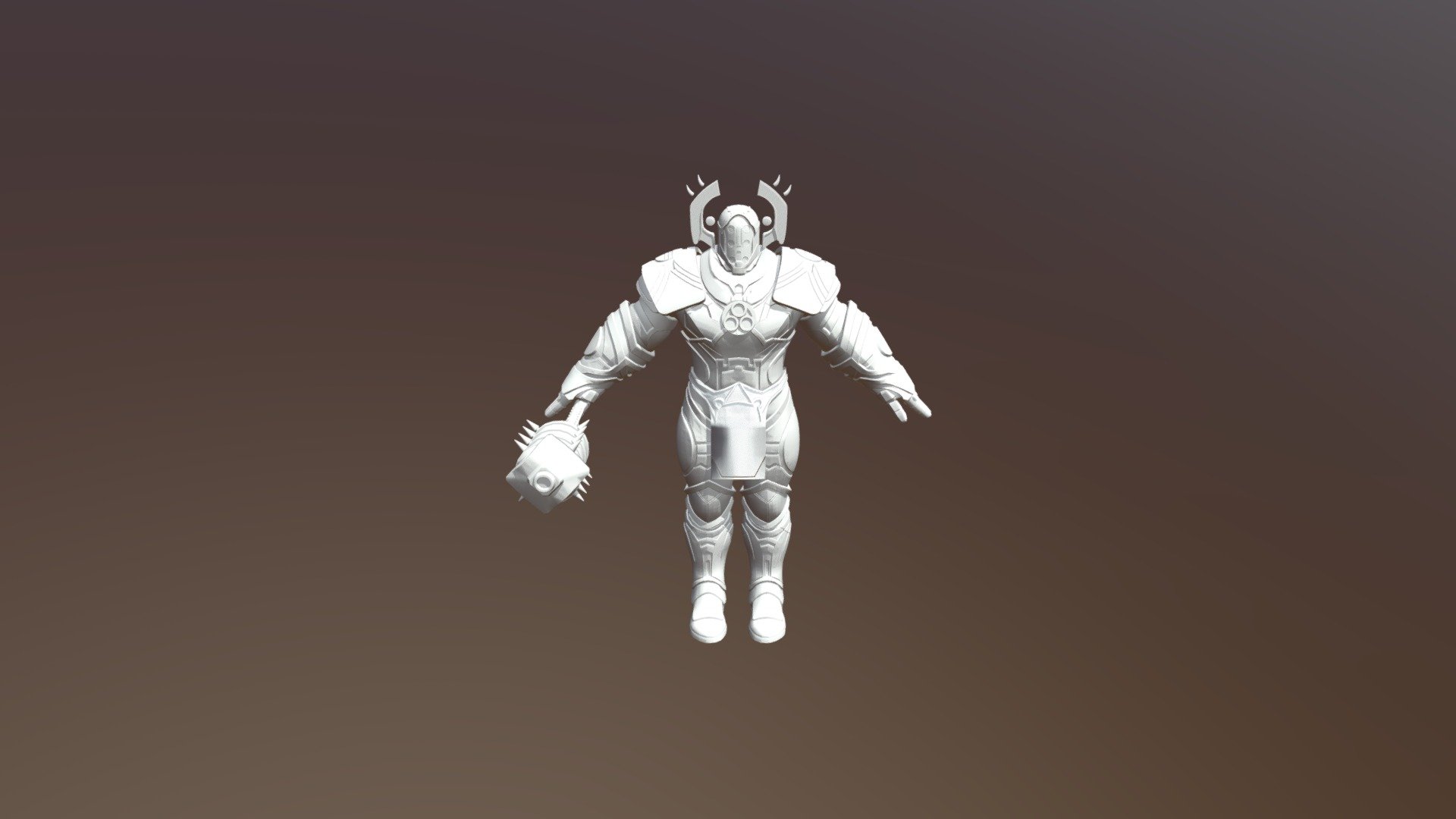 celestial - Download Free 3D model by FABLE77IshHere (@xxxfable77xxx ...