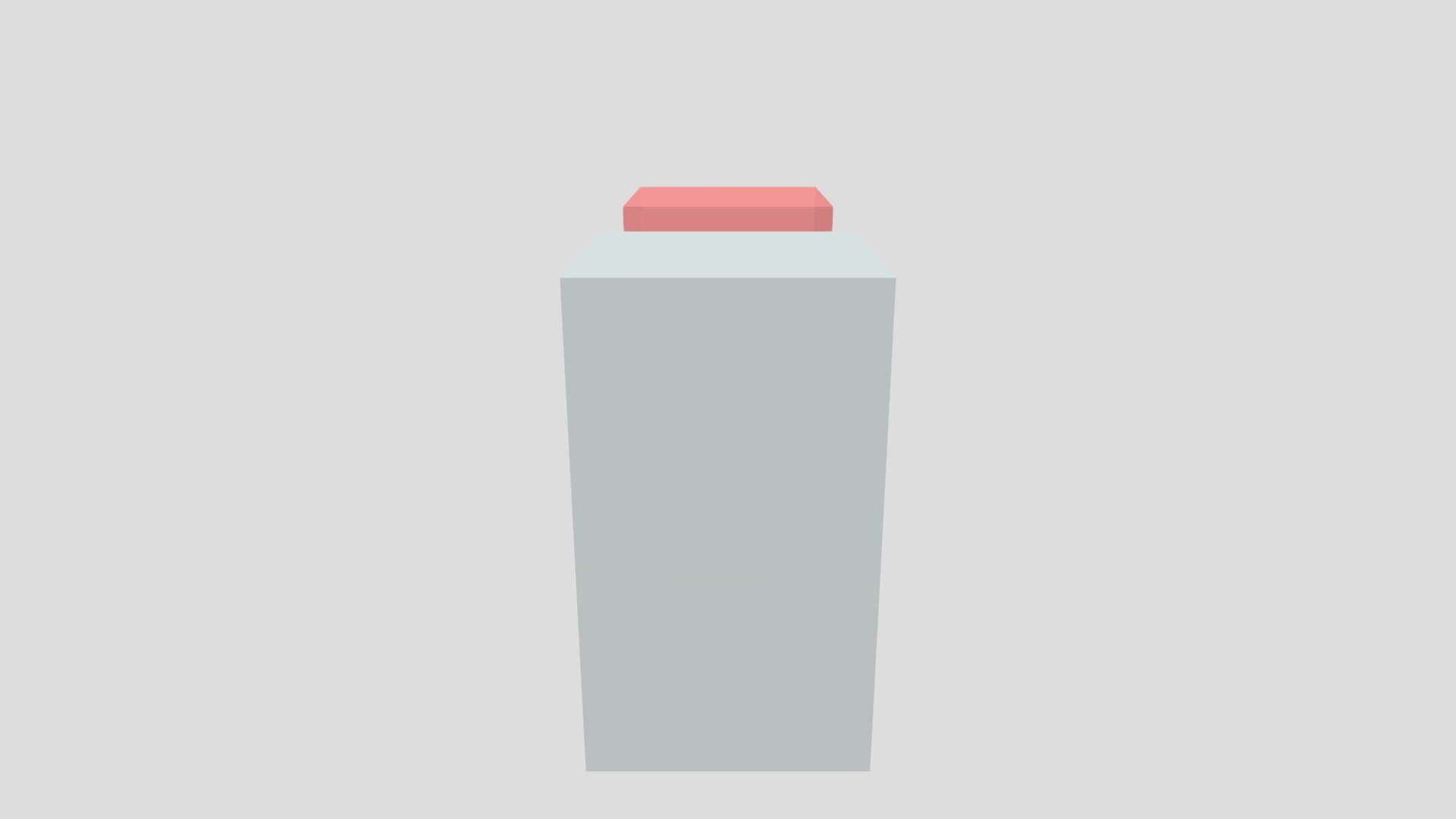 vray - 3D model by ferbasureo [fcd807f] - Sketchfab