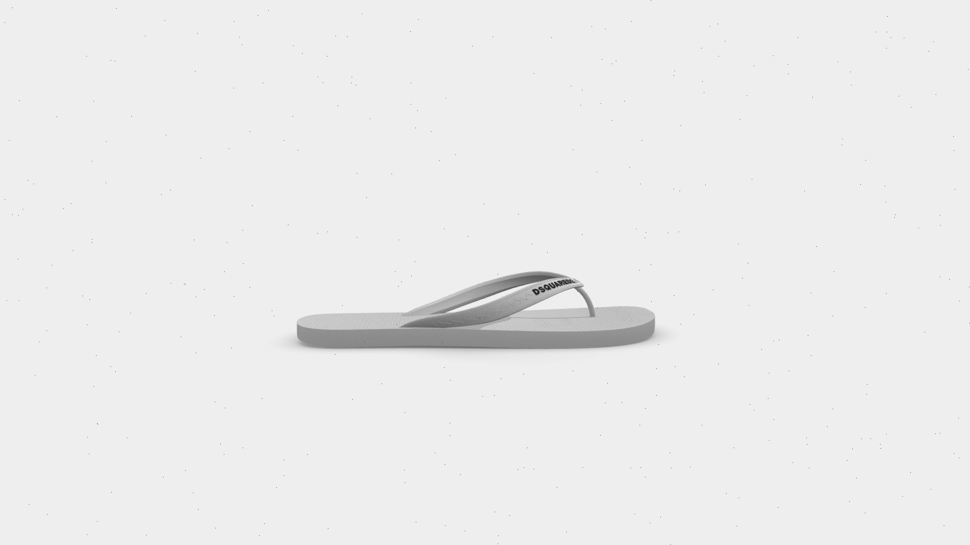 FFM0001 - 3D model by dsquared2 [fcd9517] - Sketchfab