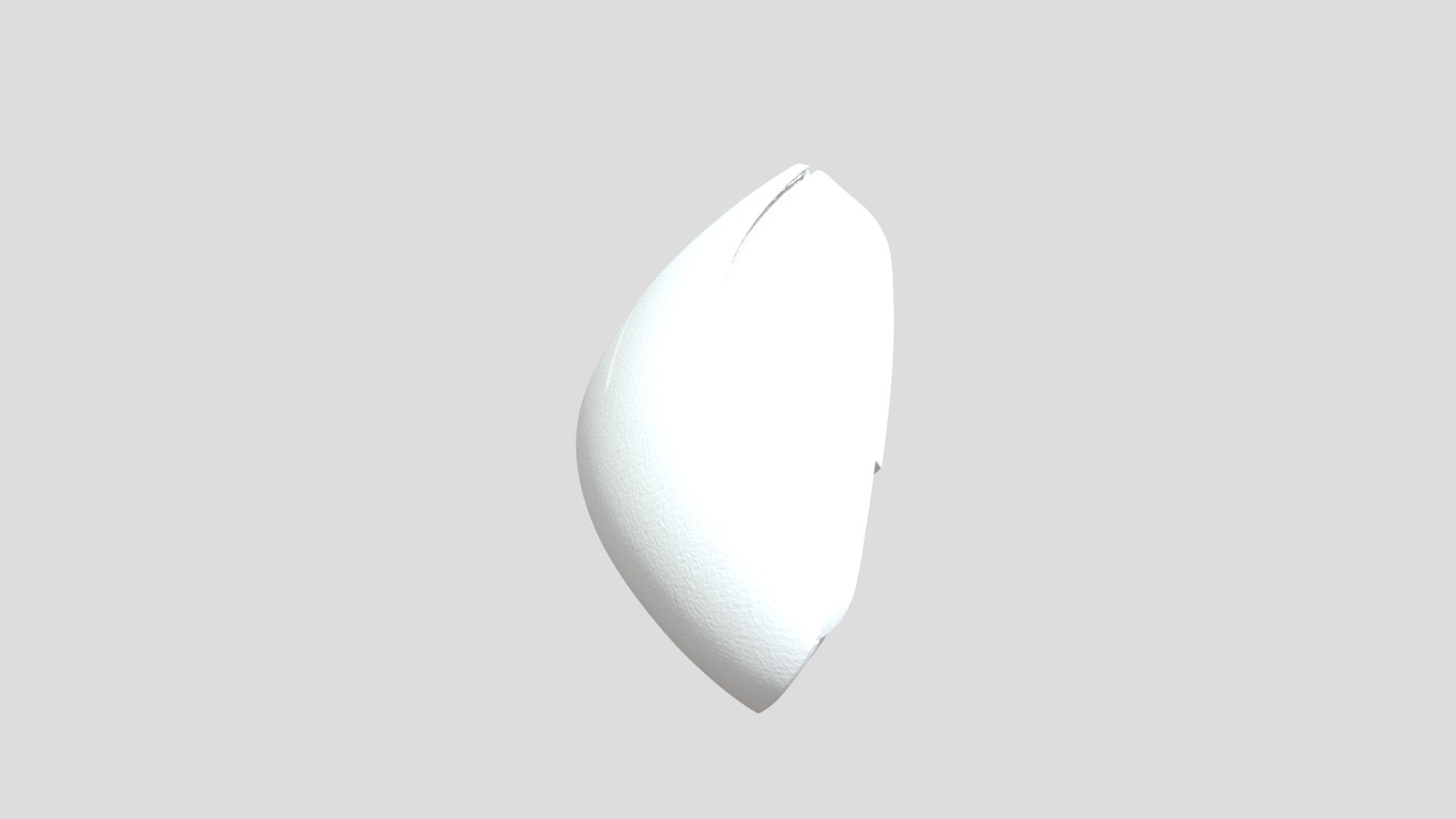 Mouse 3D Scanner - Download Free 3D model by dimahejap [fcdcaac ...