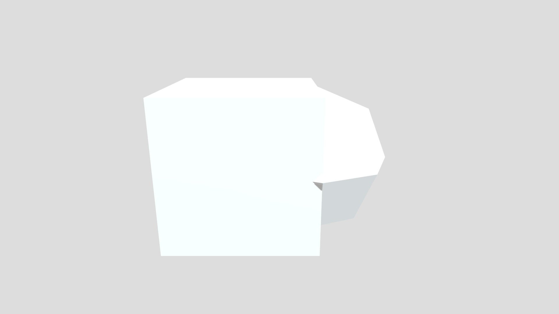 Luu0101AddingObjects - Download Free 3D model by Henry Luu (@HenryLuu ...