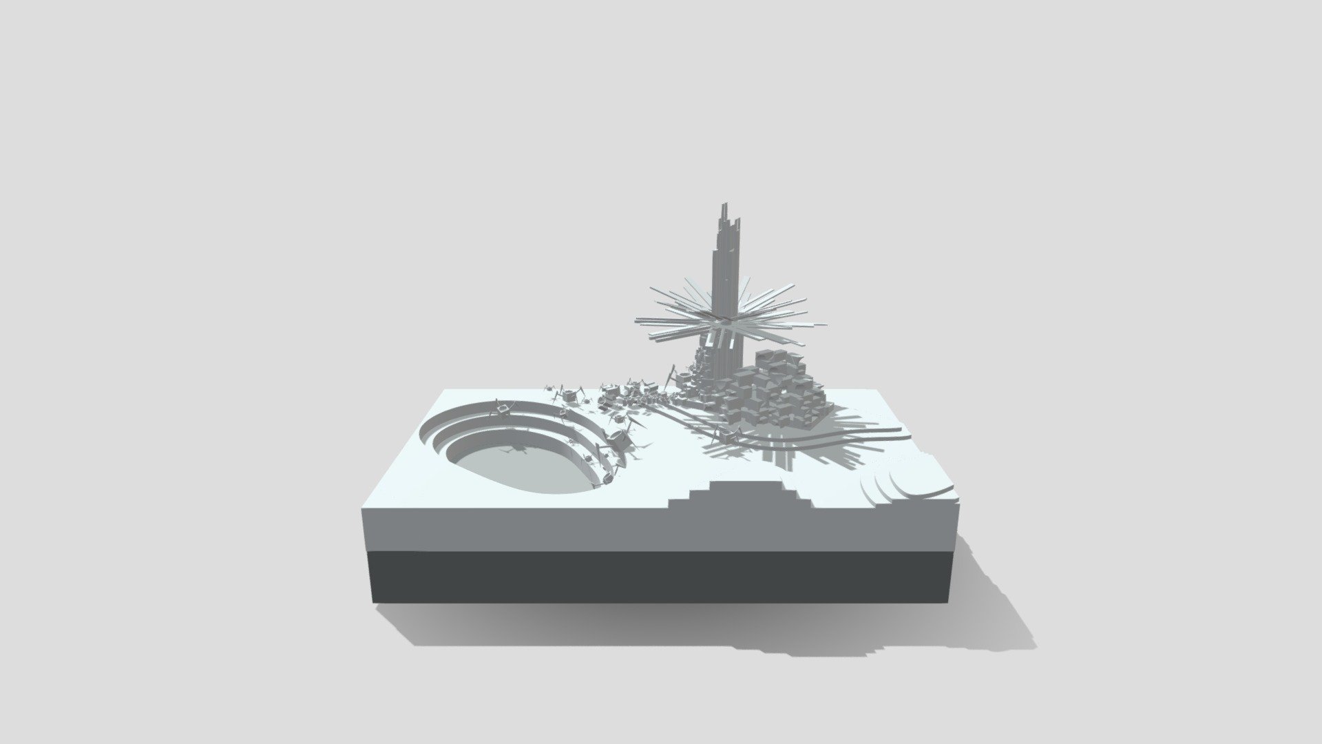 ctfgfghfghfgjfg - 3D model by lina20022 [fcdf7a1] - Sketchfab