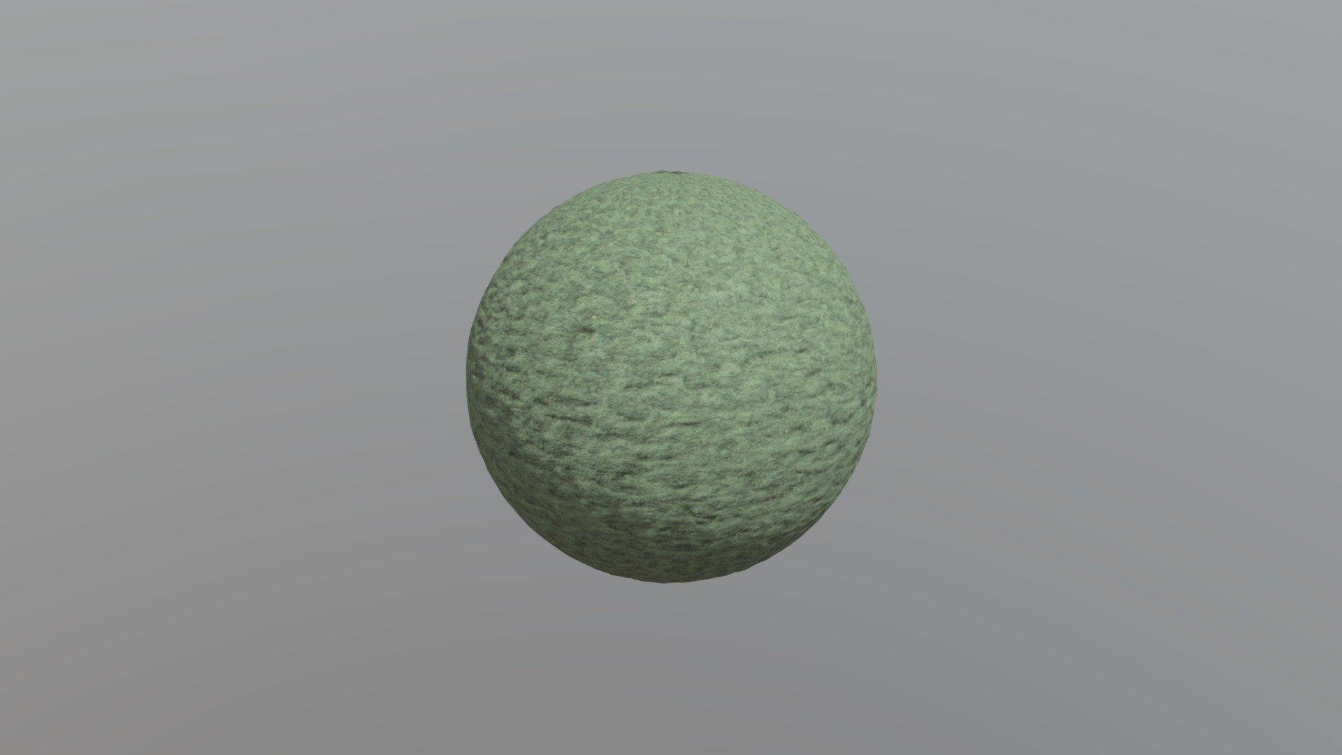 Fabric Texture - 3D model by Zende [fce4879] - Sketchfab