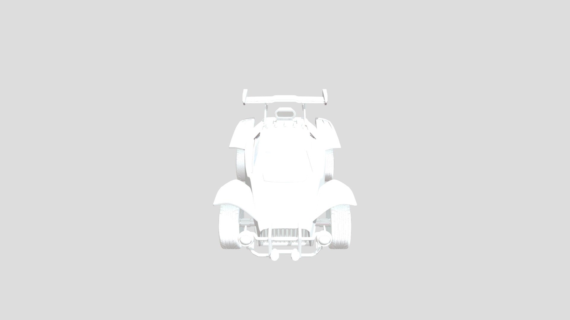 Octane remake - 3D model by SeanVr_Chat [fce7cb0] - Sketchfab