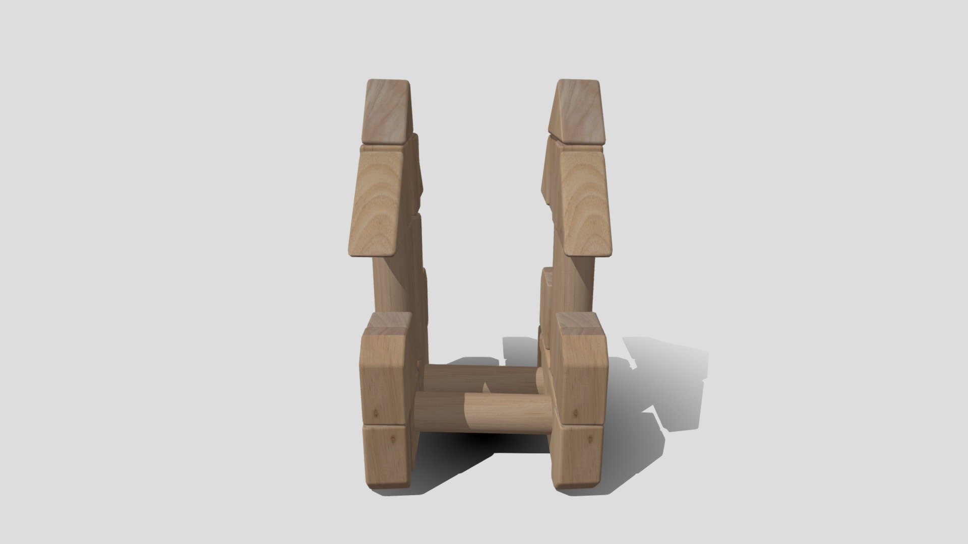 intermediate-block - Download Free 3D model by zhiconglin [fce7fb6 ...
