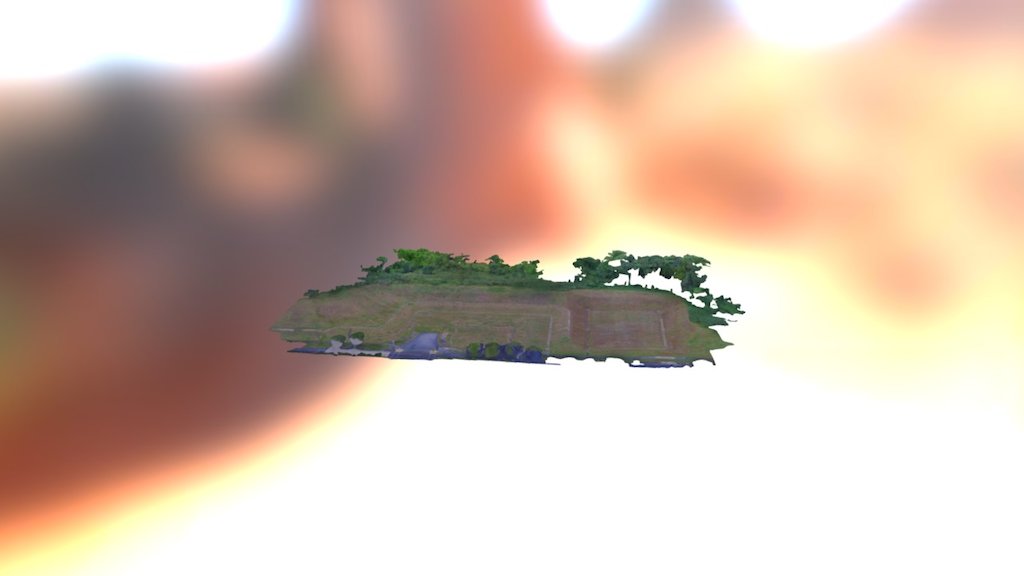 Fernvale Slop Texture - 3D model by Easepect (@kenneth.pan) [fce8f0e ...
