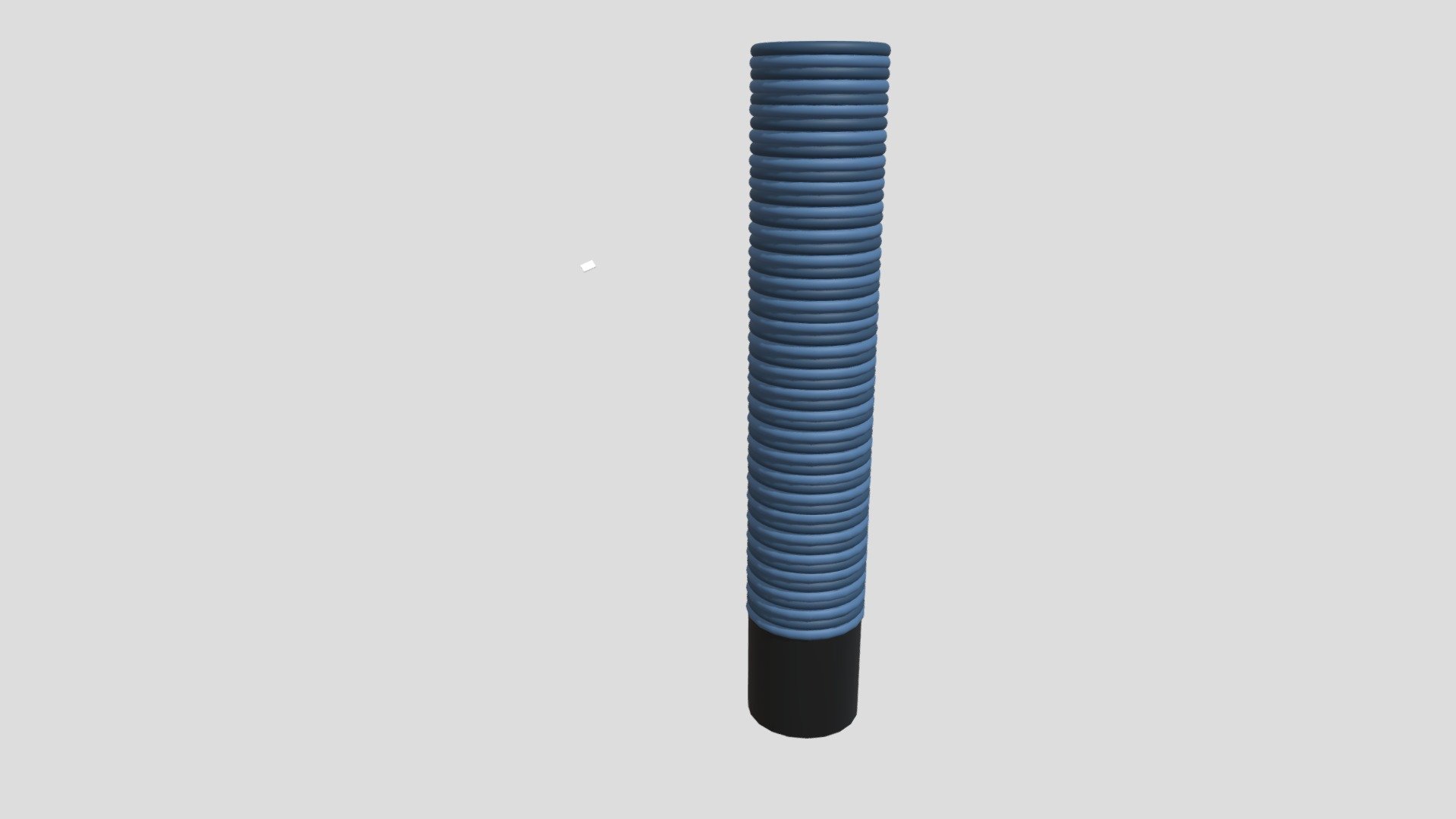 Rabbit Hole design - 3D model by livitine3 [fce9375] - Sketchfab