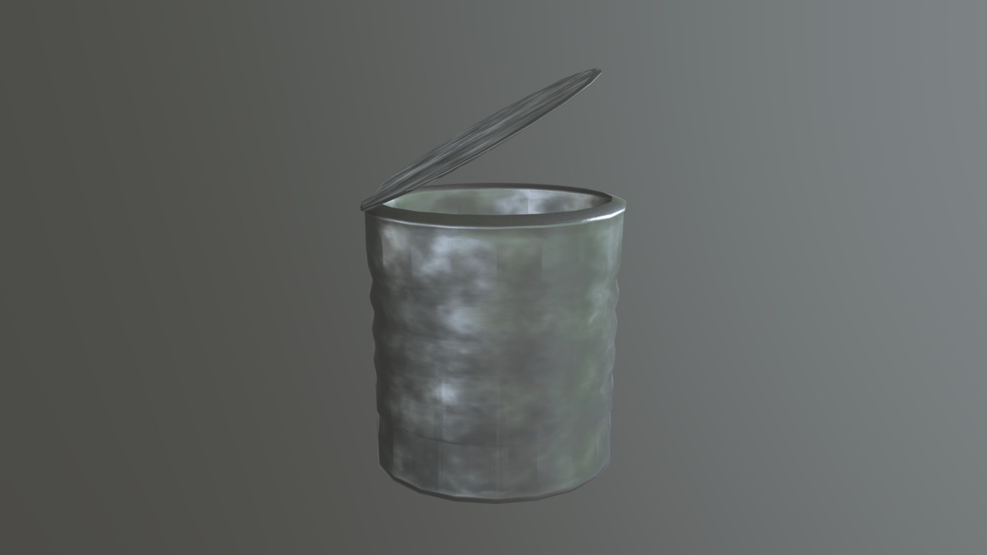 Can_Final_Textures - 3D model by ckitchens [fcf0123] - Sketchfab